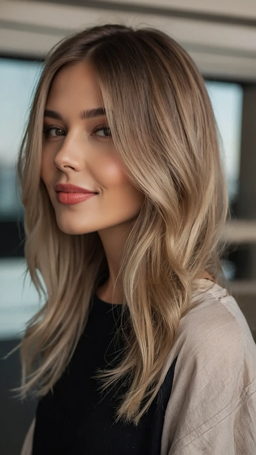 Blonde Bombshells: 17 Color Ideas for Every Skin Tone - Cheer Lives