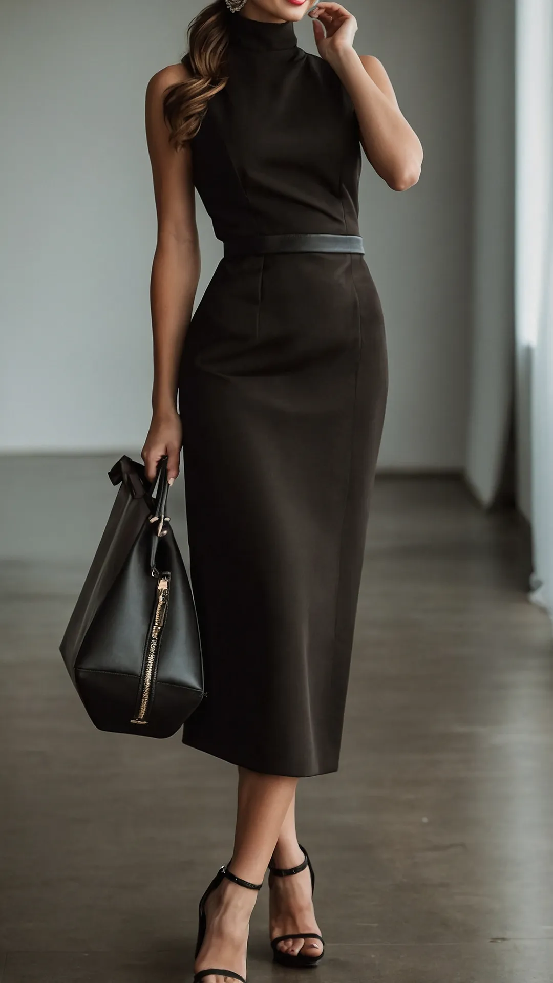 Spring Fling: 18 Chic Dinner Outfit Ideas for Every Occasion