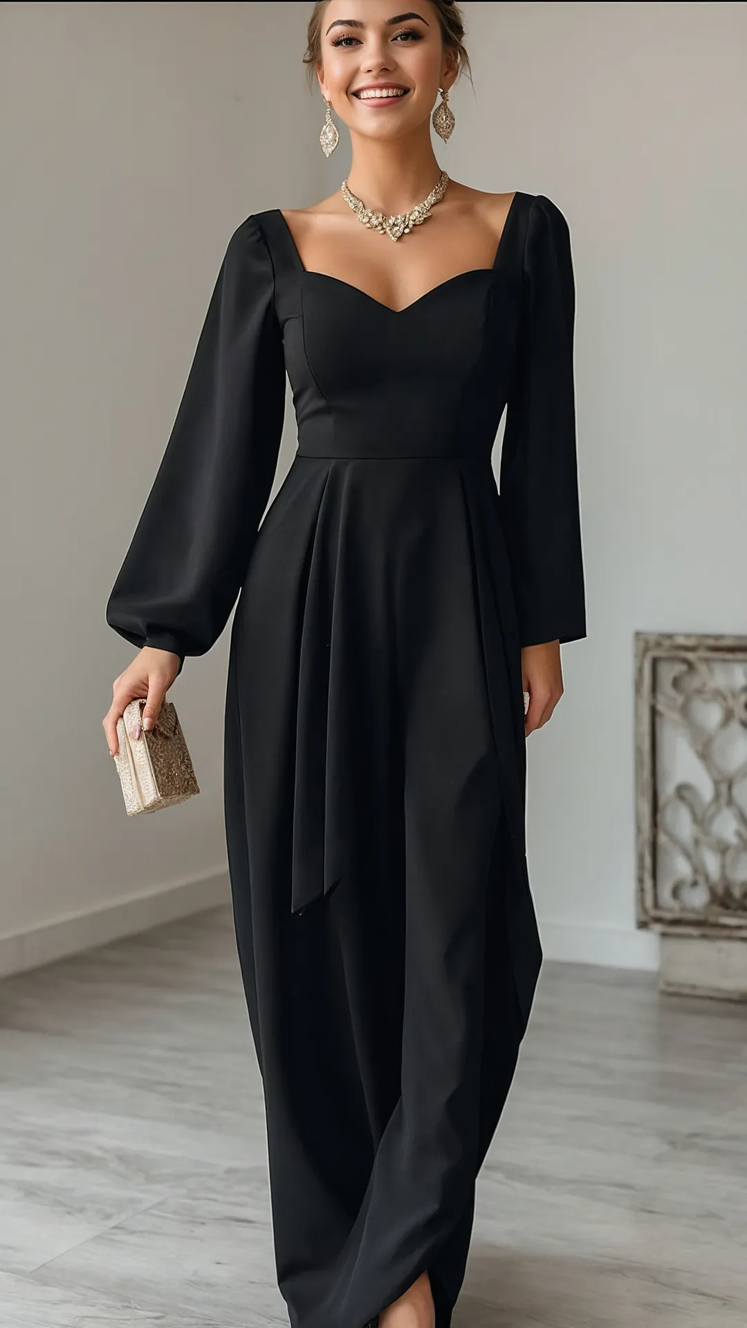 Dress to Impress: 17 Graduation Outfit Ideas for Every Grad - Cheer Lives