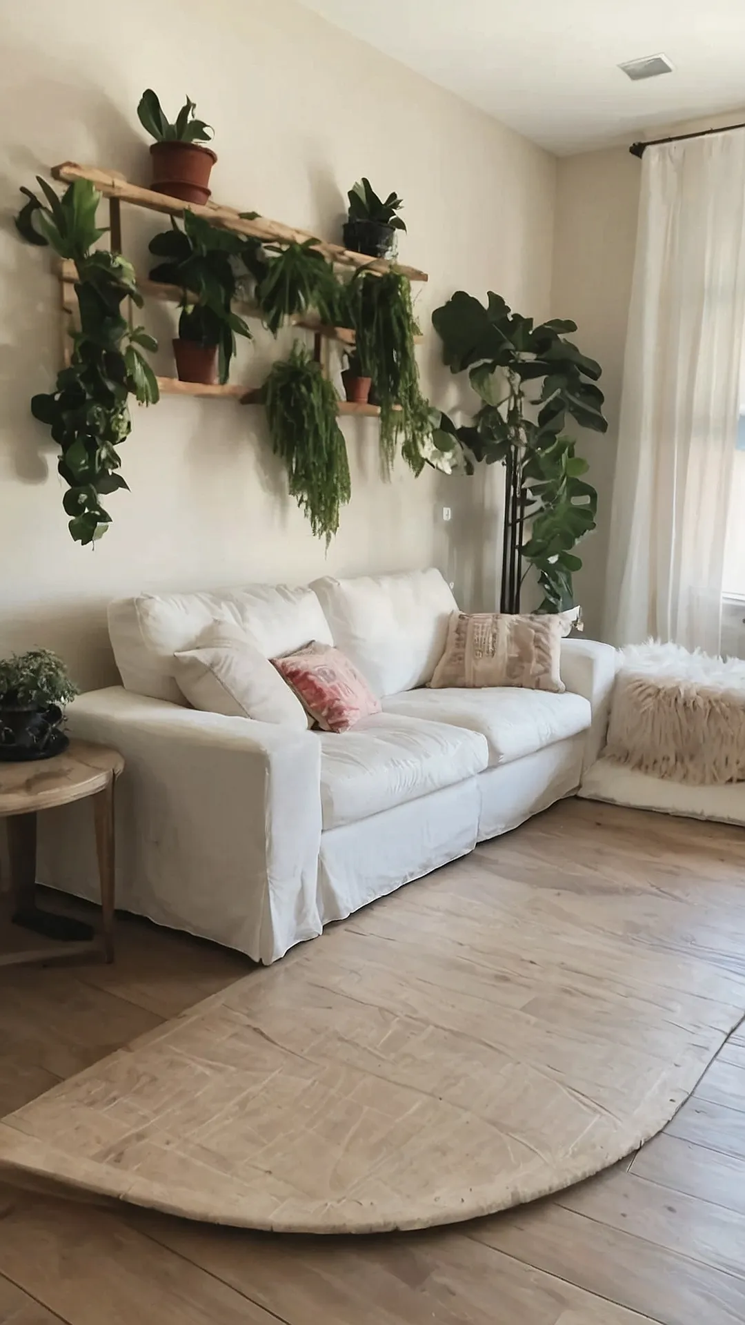 Simple Yet Stunning: 15 Minimal Decor Ideas for Your Modern Apartment