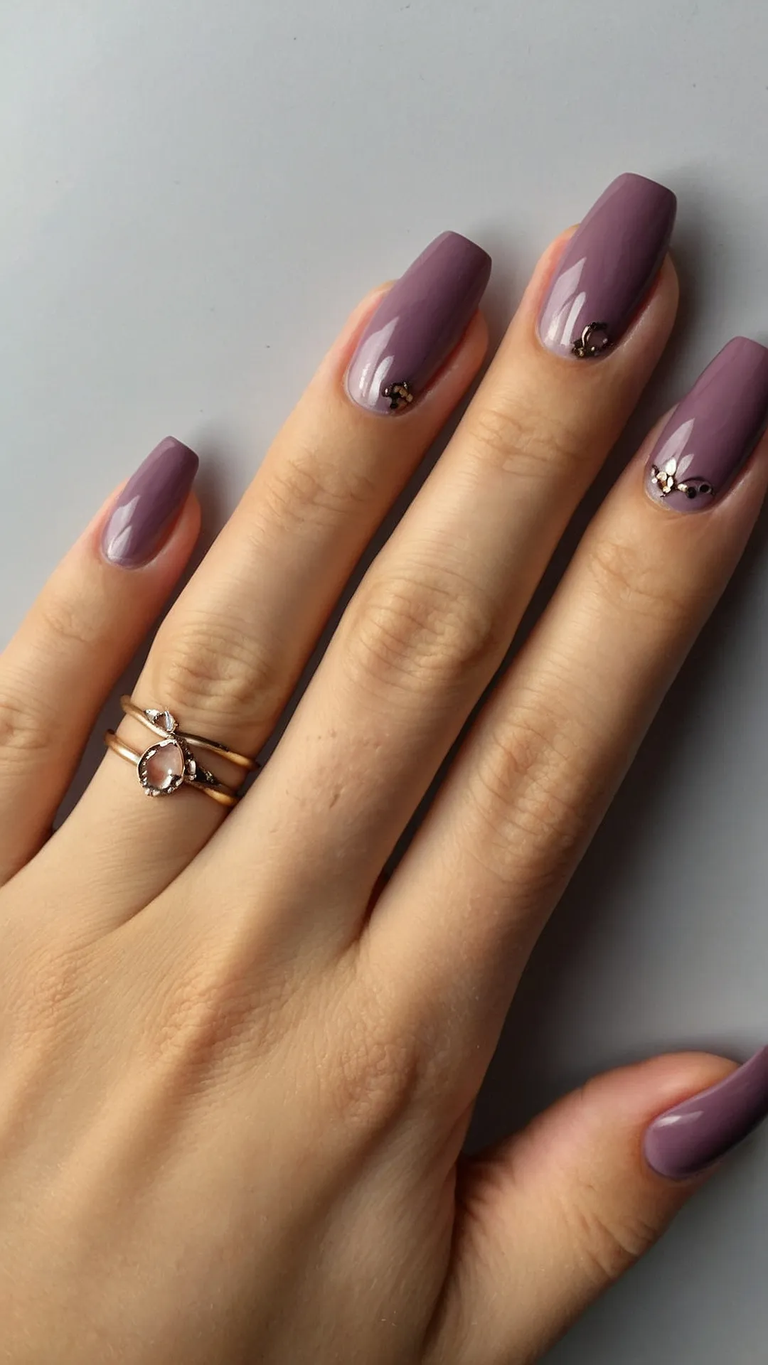 Fall in Love with These 15 Nail Colors for 2024! - Cheer Lives