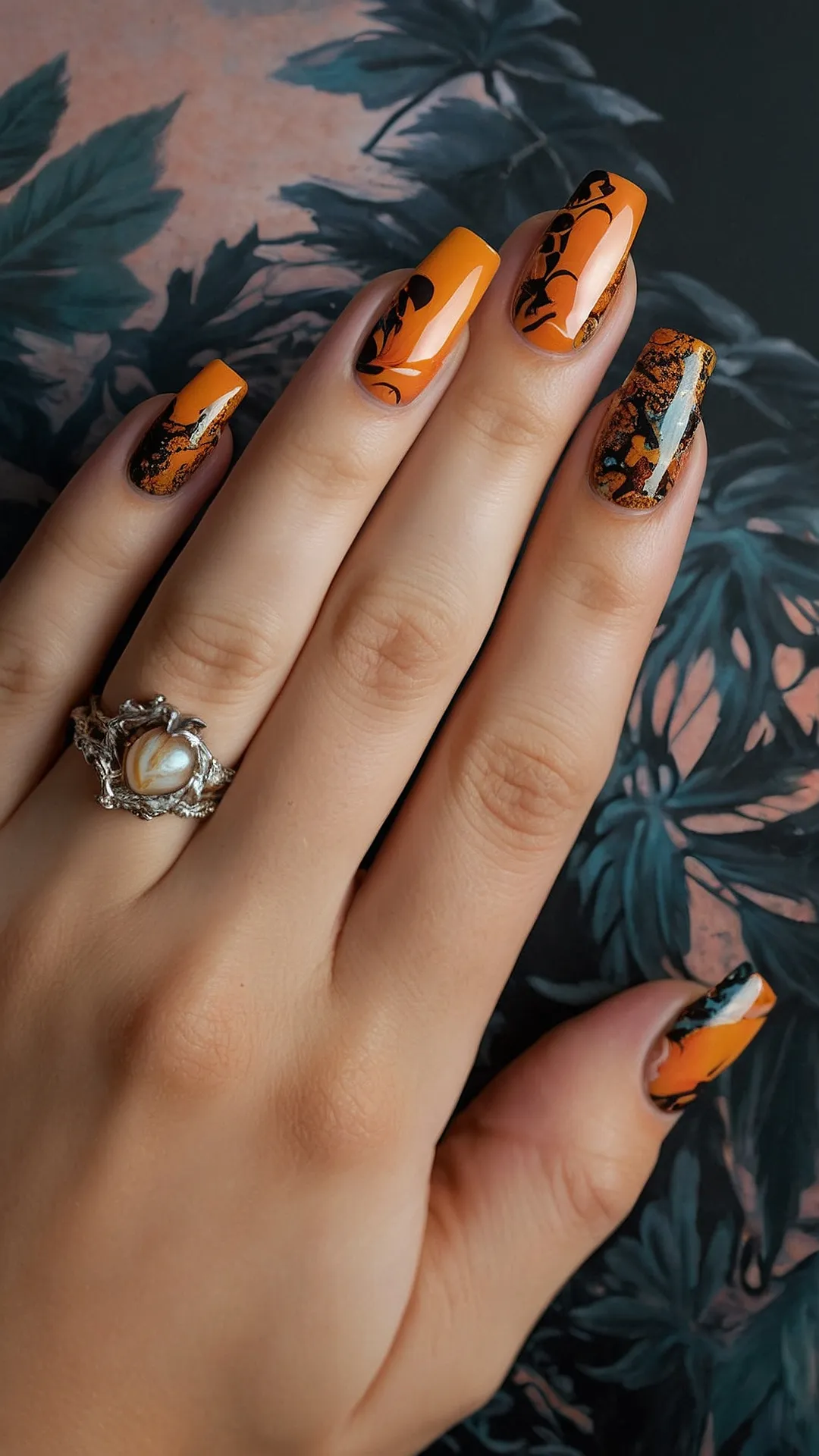 Embracing Elegance: 14 Neutral Nail Ideas You’ll Love - Cheer Lives