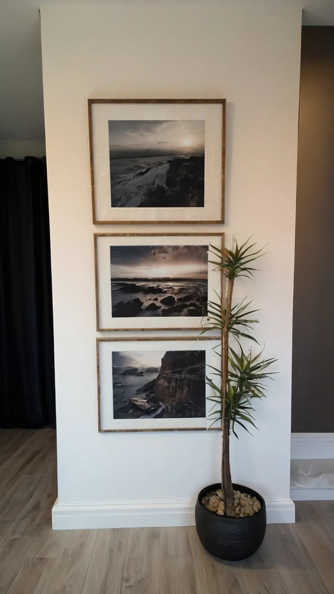 Upgrade Your Walls: 15 Decor Ideas for Every Nook of Your Home - Cheer ...