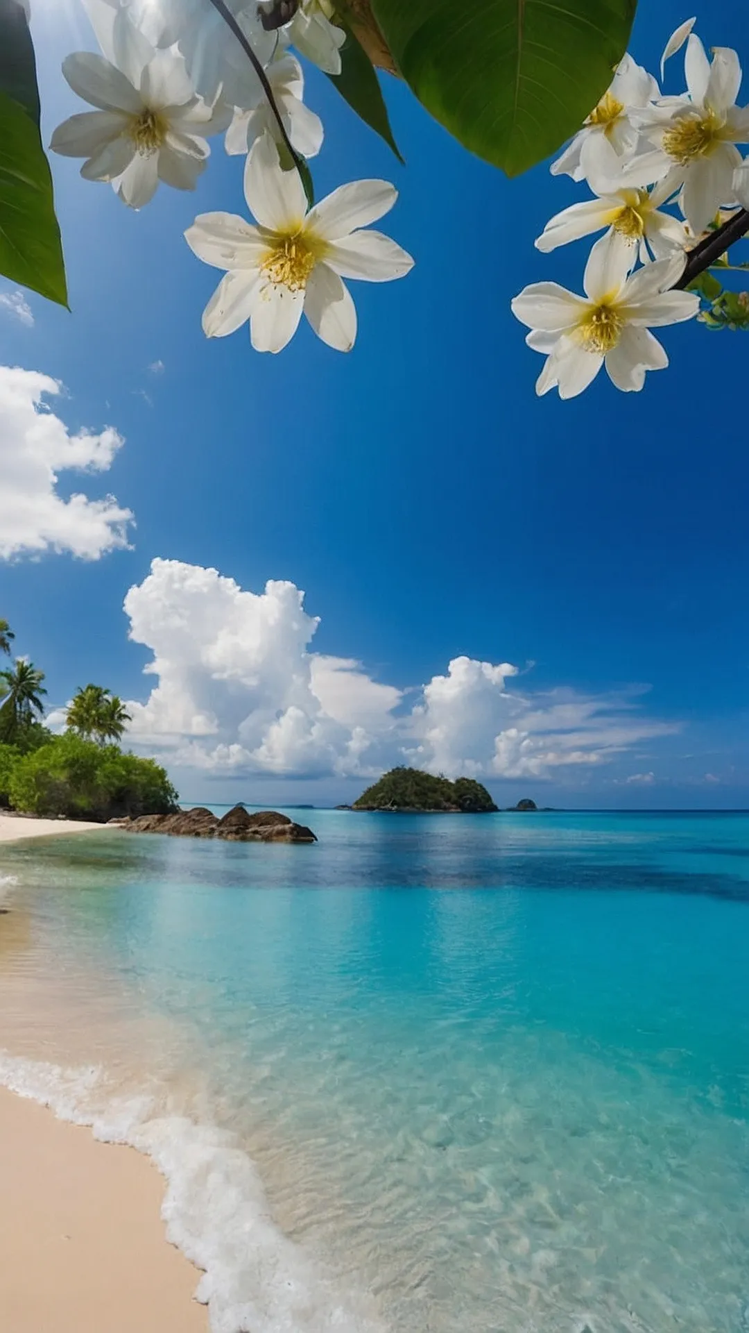 Journey to Tranquility: 21 Soothing Places in India You Must Visit