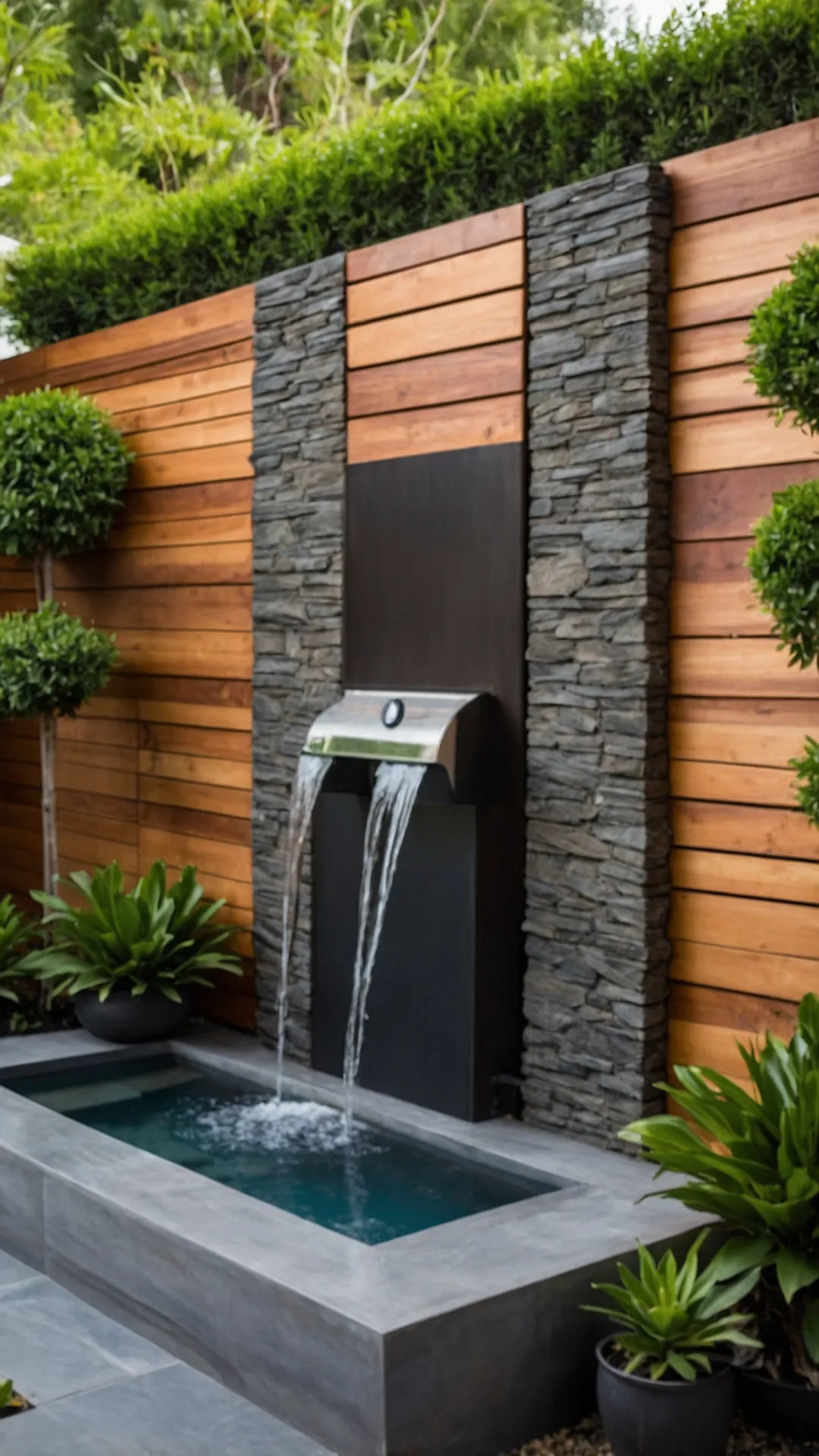 Budget-Friendly Backyard Bliss: 21 Layout Ideas for Families - Cheer Lives