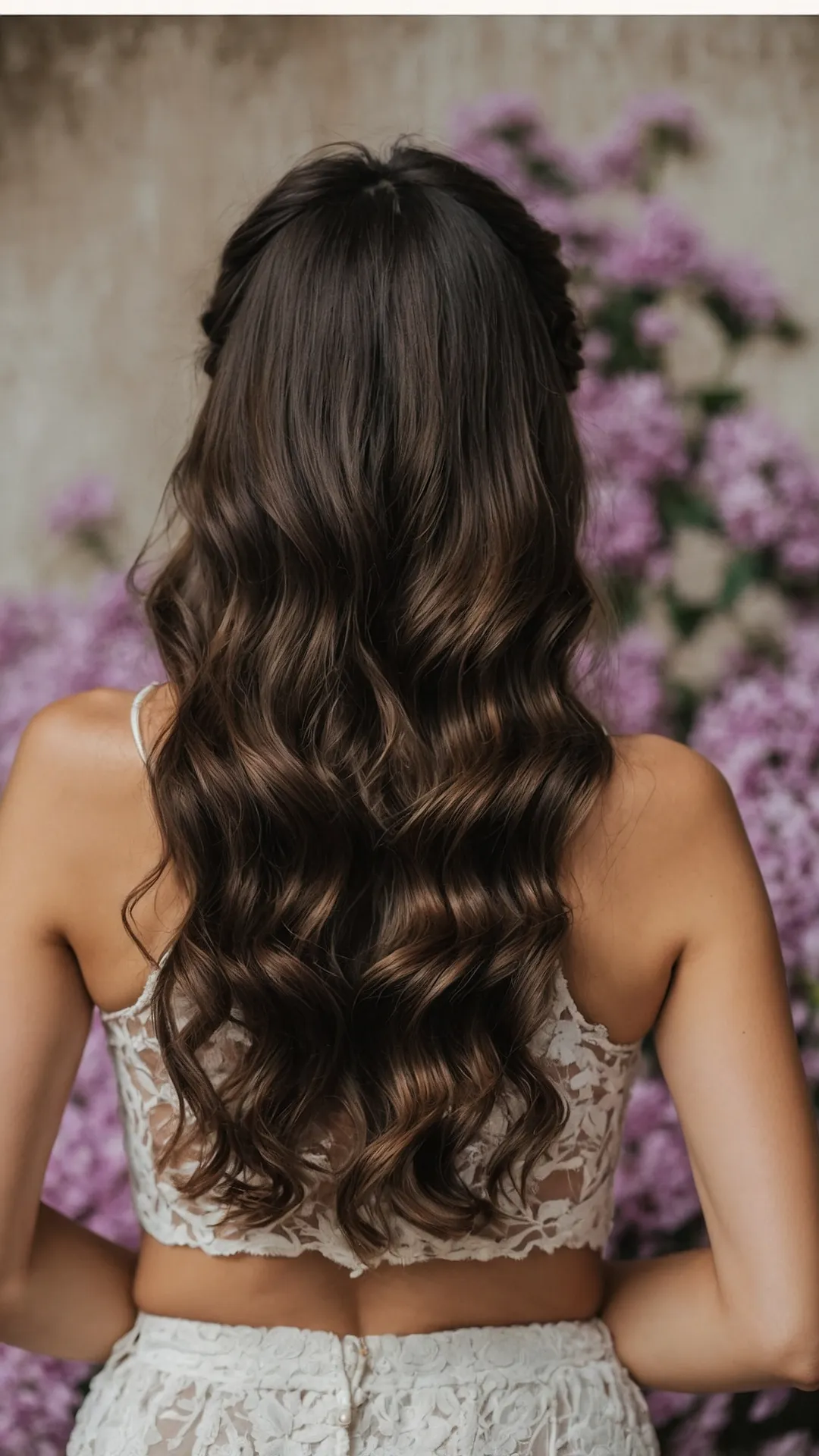 18 Easy Concert Hairstyles for Every Hair Length and Style - Cheer Lives