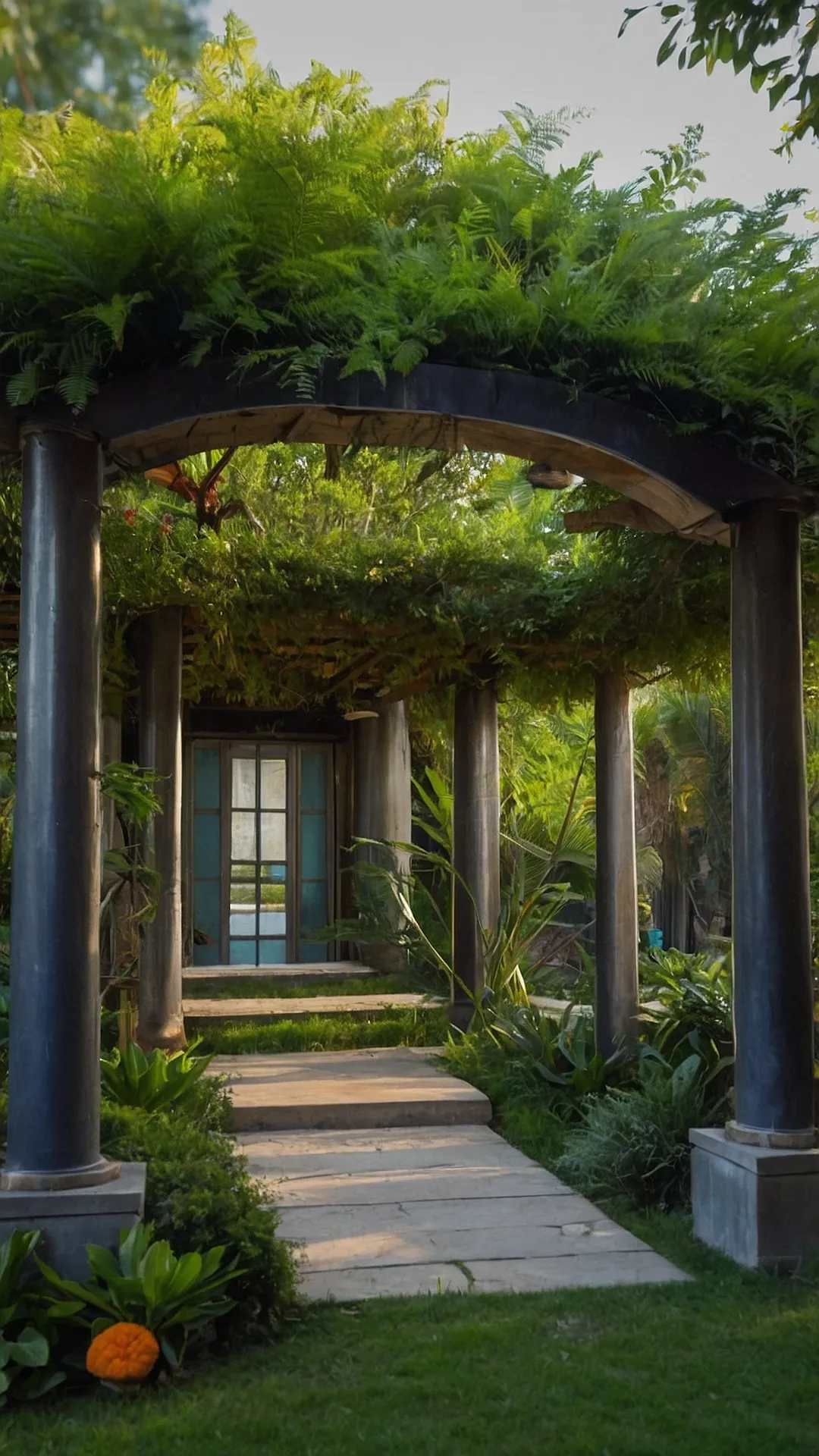 Bliss Awaits: Discover 15 Relaxing Places to Connect with Nature ...