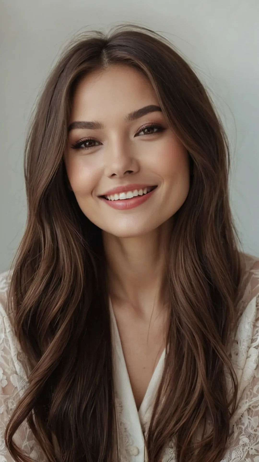 Snip, Snip, Hooray! 18 Hair Cutting Styles to Rock in 2024