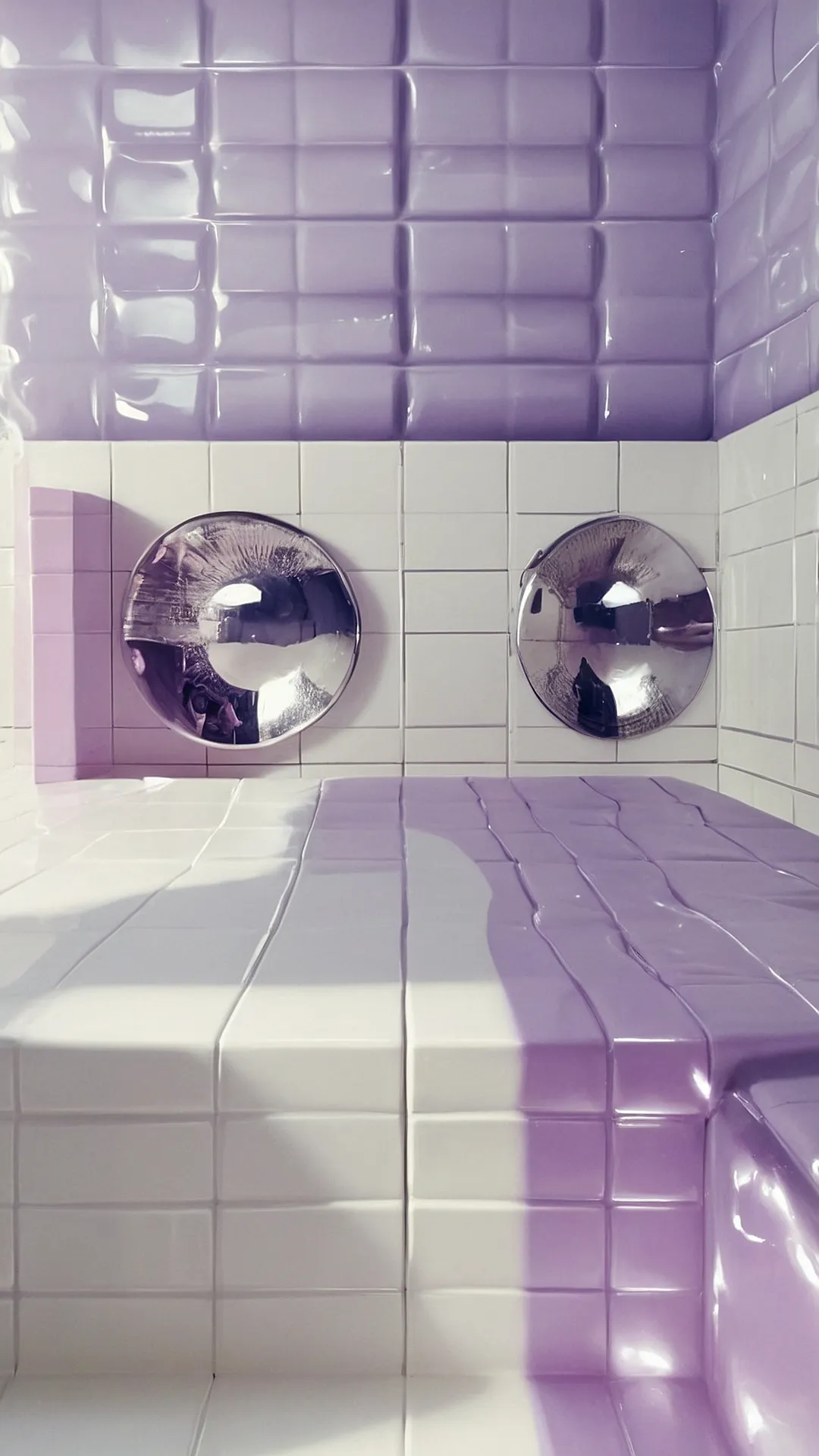 Wallpaper Wonderland: 16 Aesthetic Ideas for Your Huawei and Samsung ...