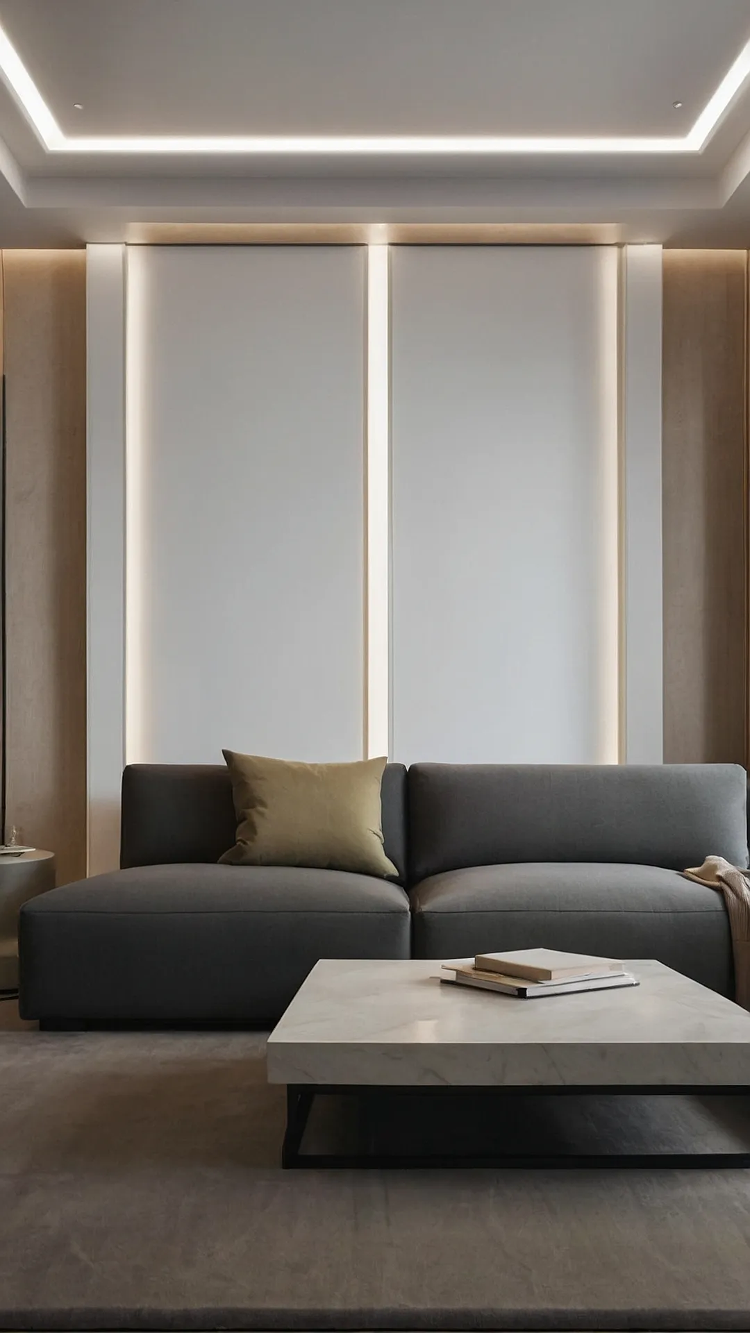 Redesign Your Life: 15 Fresh Ideas for a Modern Interior** ** - Cheer Lives