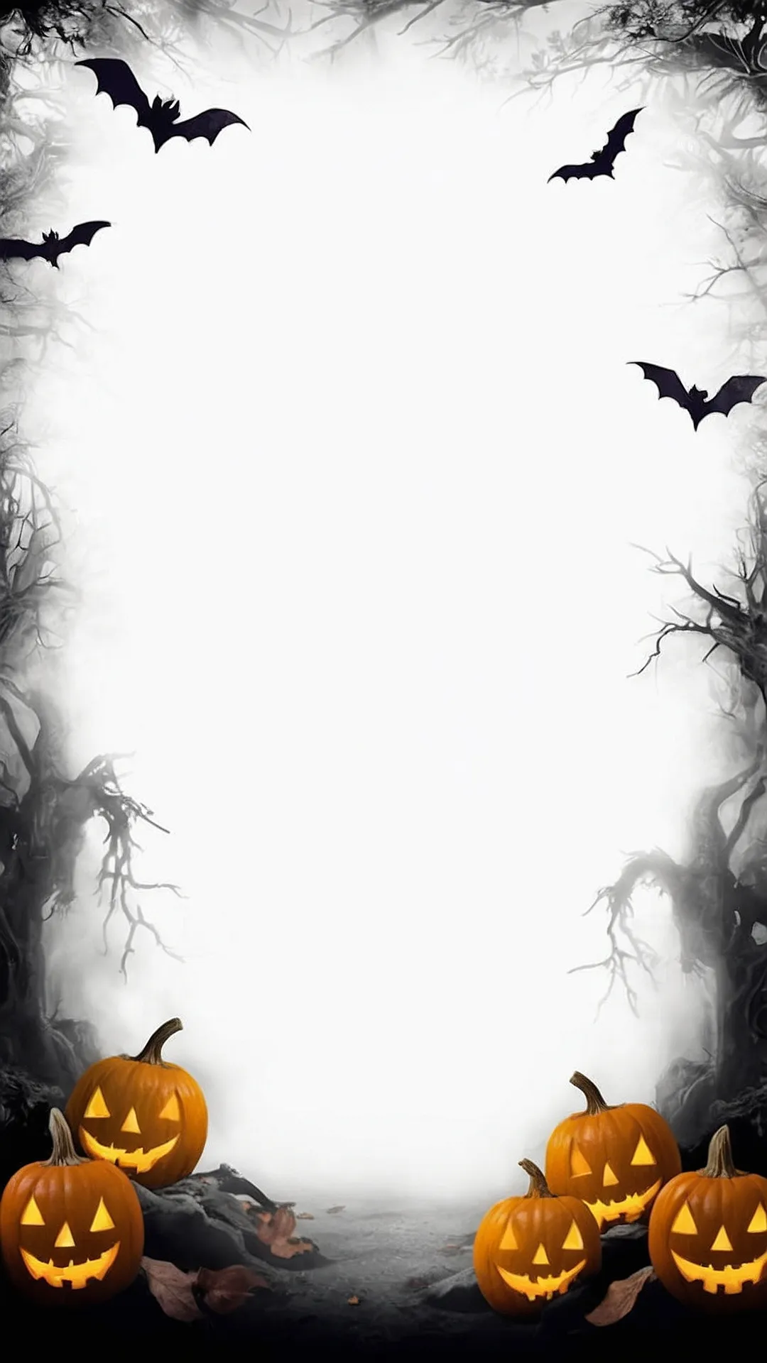 13 Free Halloween Wallpaper Backgrounds for Every Device**