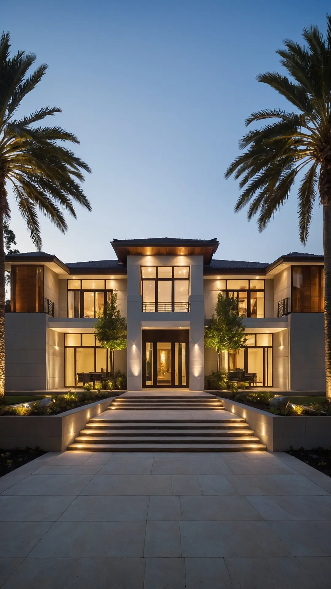 Unleashing Creativity: 22 Inspiring House Architecture Ideas - Cheer Lives