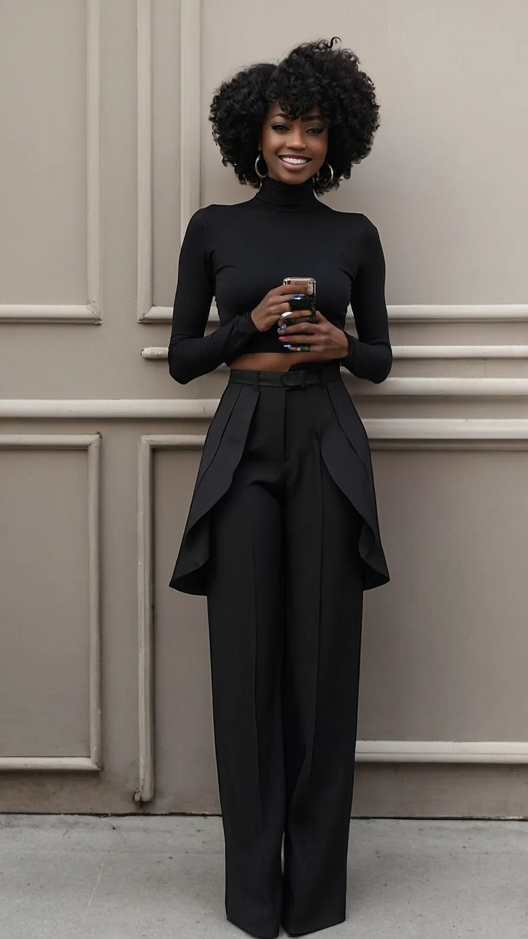 Unleash Your Inner Queen: 20 Classy Outfit Ideas for Every Occasion - Cheer Lives