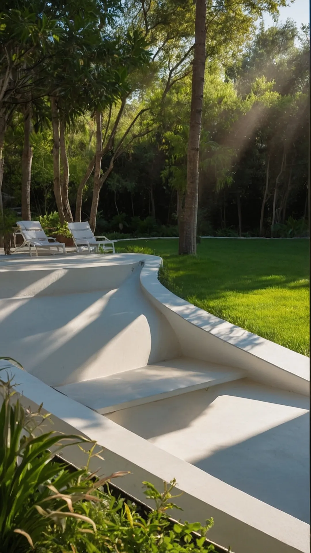 Bliss Awaits: Discover 15 Relaxing Places to Connect with Nature ...