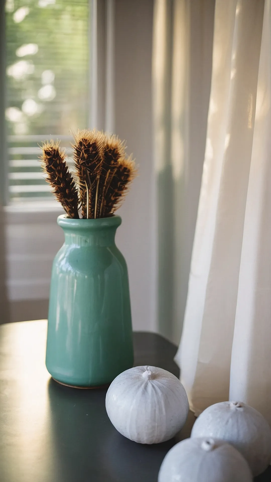 Home Love on a Budget: 15 Easy DIY Decor Ideas to Try