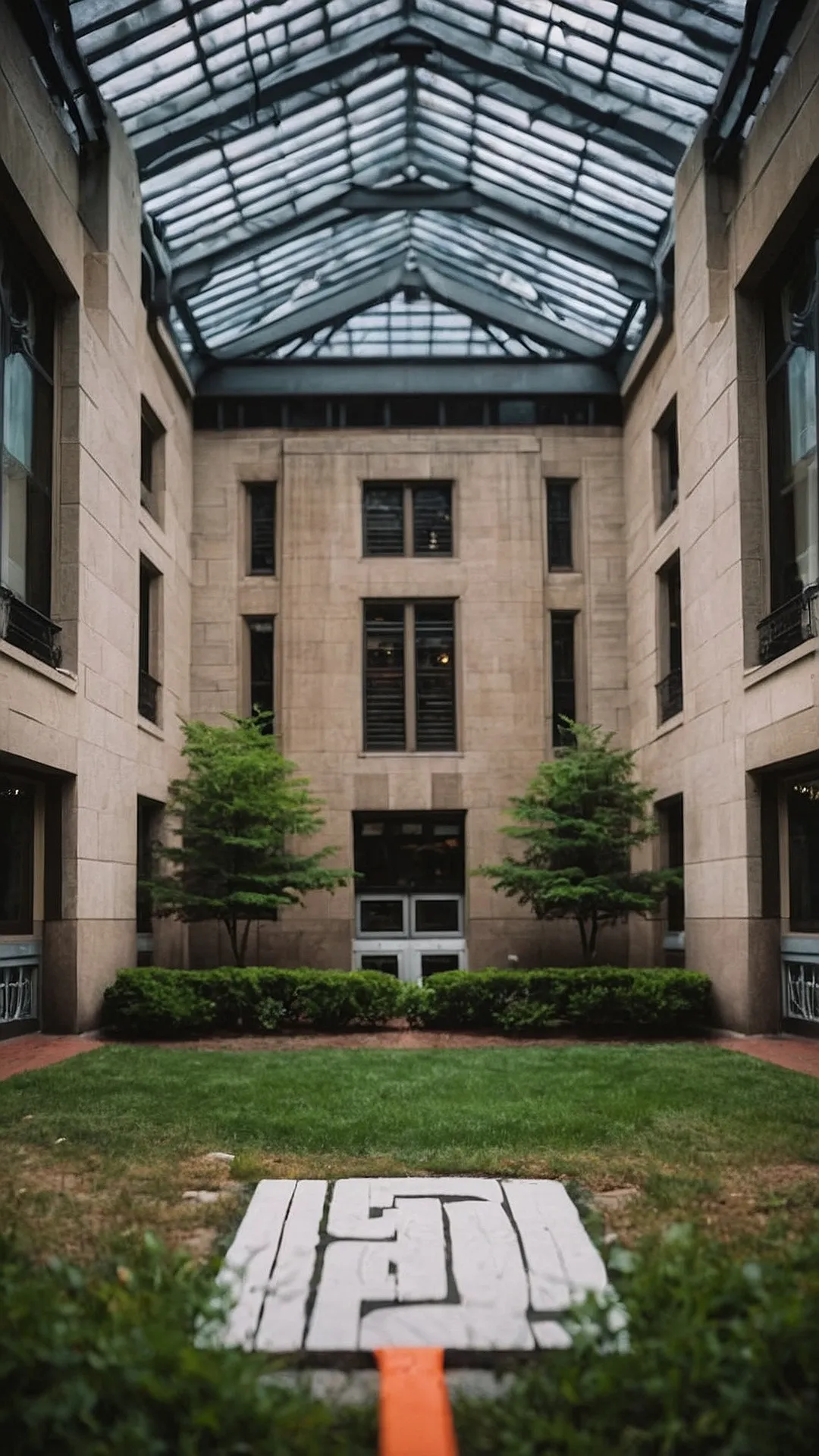 Your Guide to Boston: 17 Must-Try Aesthetic Photography Ideas Year ...