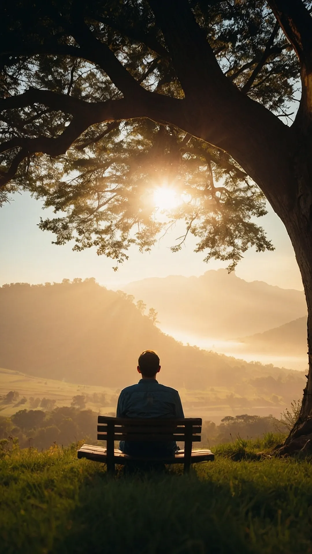 Nature’s 4K Escape: 15 Mind-Relaxing Locations You Must Visit - Cheer Lives