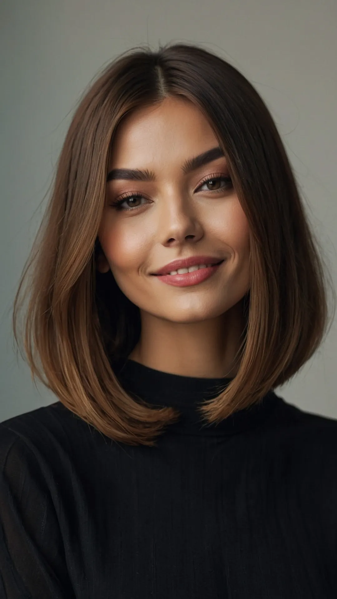 15 Fabulous Bob Hairstyles for Every Length and Style - Cheer Lives