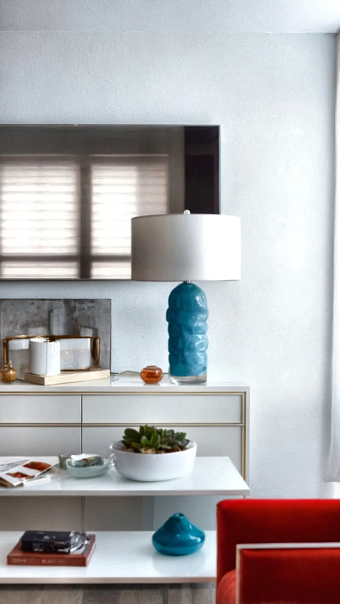 Earthy Elegance: 15 Home Decorating Ideas with a Rustic Twist