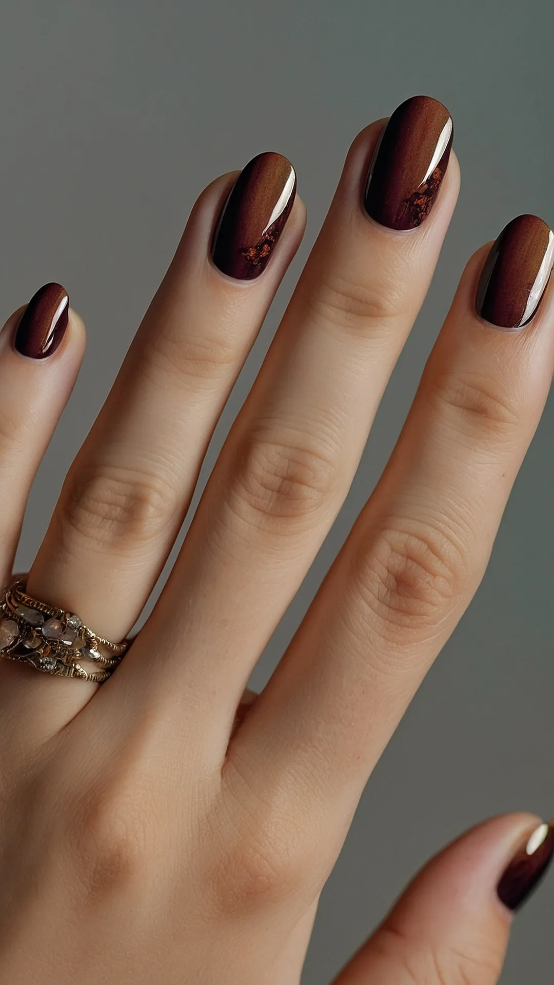 Embracing Elegance: 14 Neutral Nail Ideas You’ll Love - Cheer Lives