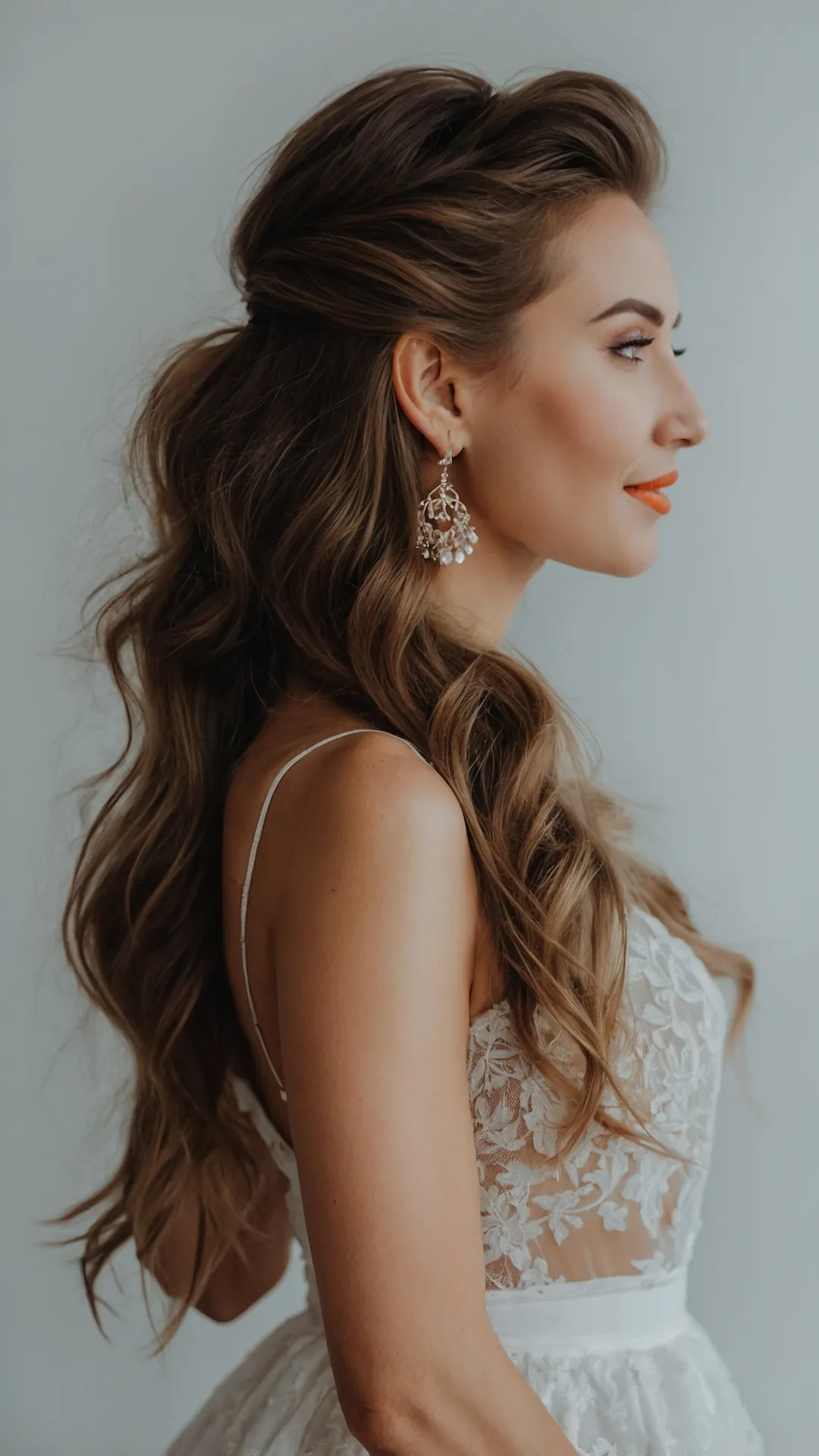 18 Easy Concert Hairstyles for Every Hair Length and Style - Cheer Lives