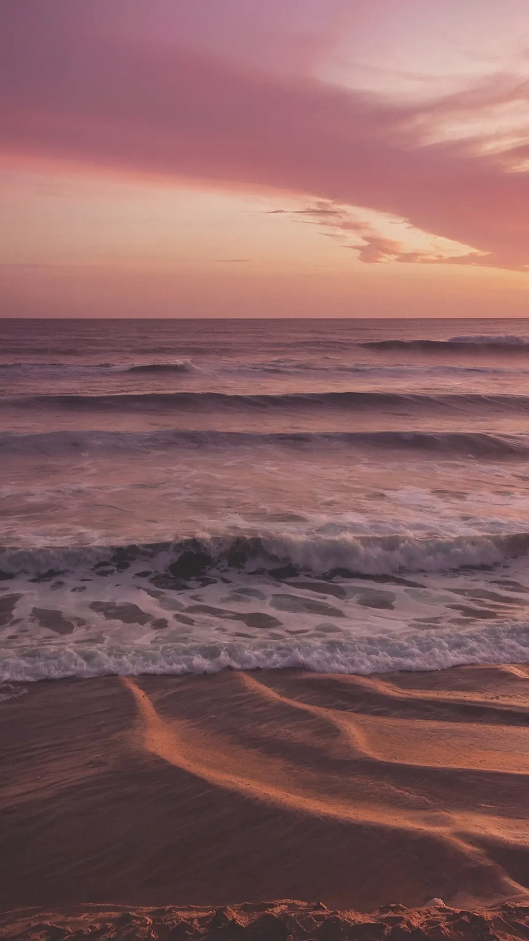 Embrace the Cutie: 15 Trendy Pink Wallpaper Ideas for All Devices ...