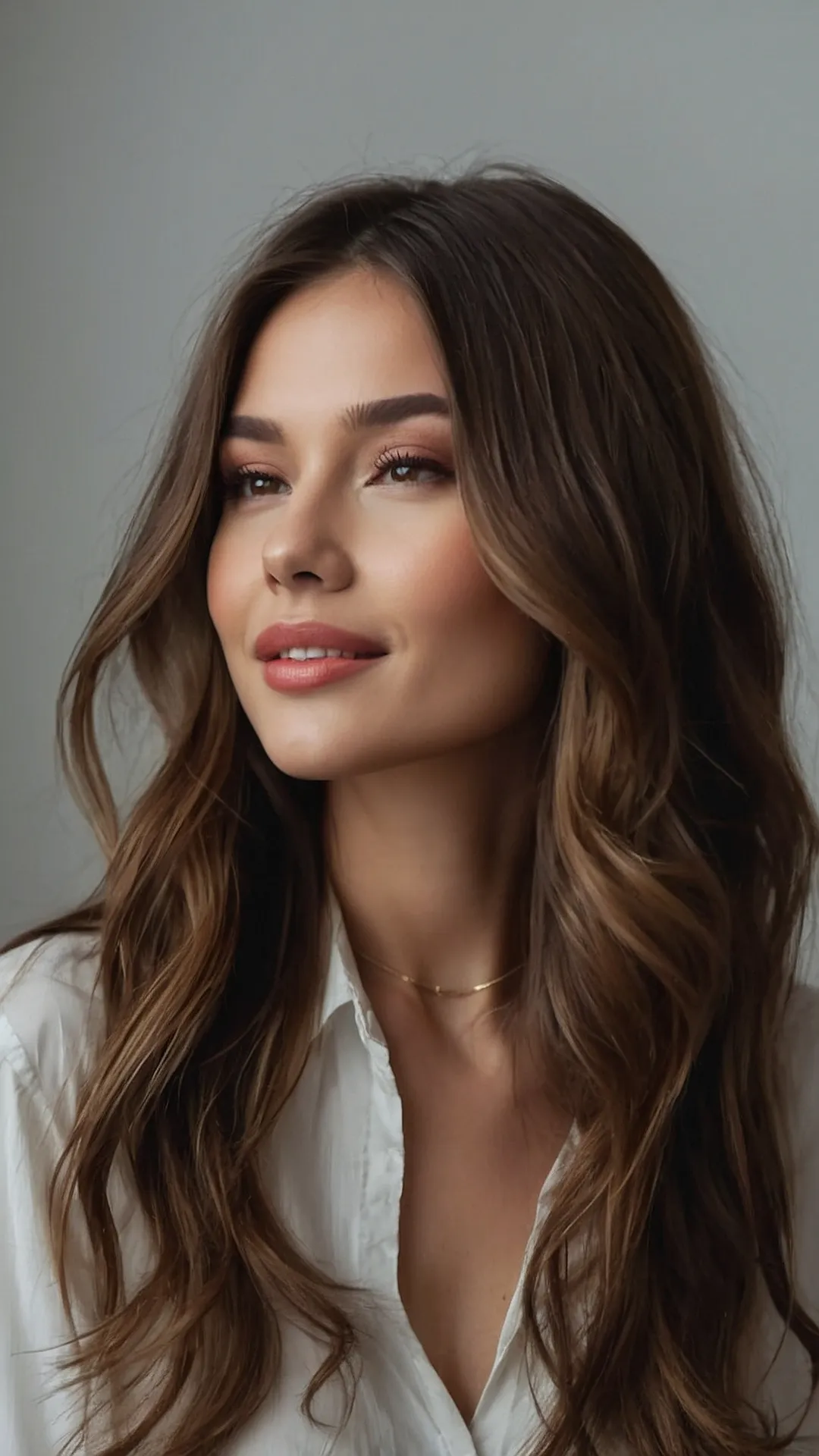 **Layered and Textured Hairstyles: The Ultimate Guide for Women of All ...