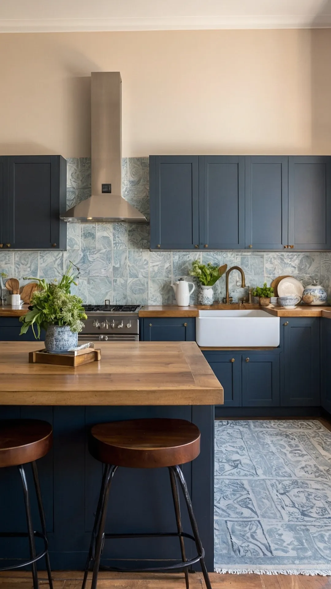 Amazon Finds: 15 Traditional Decor Ideas for a Modern Kitchen