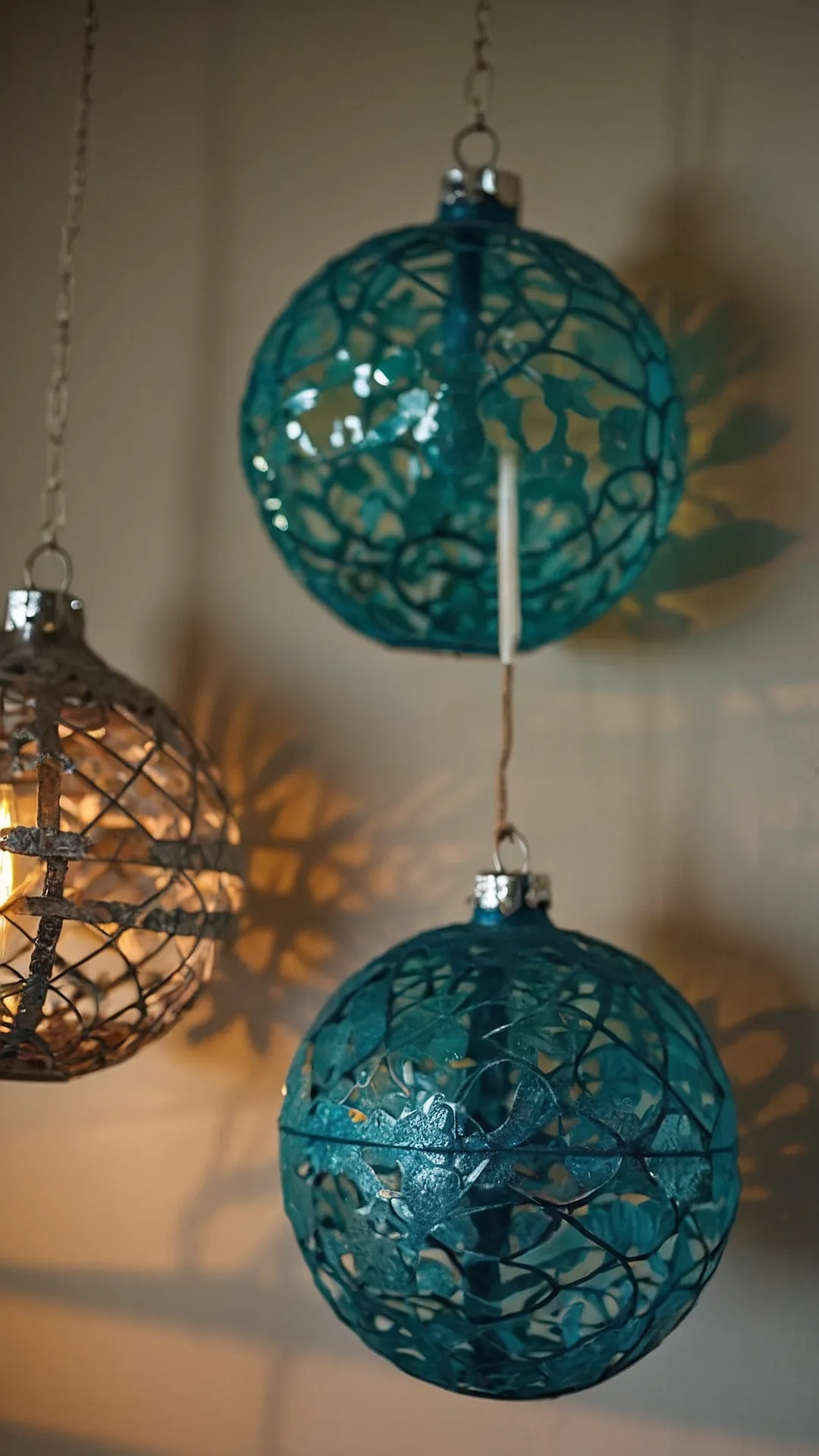 Home Love on a Budget: 15 Easy DIY Decor Ideas to Try