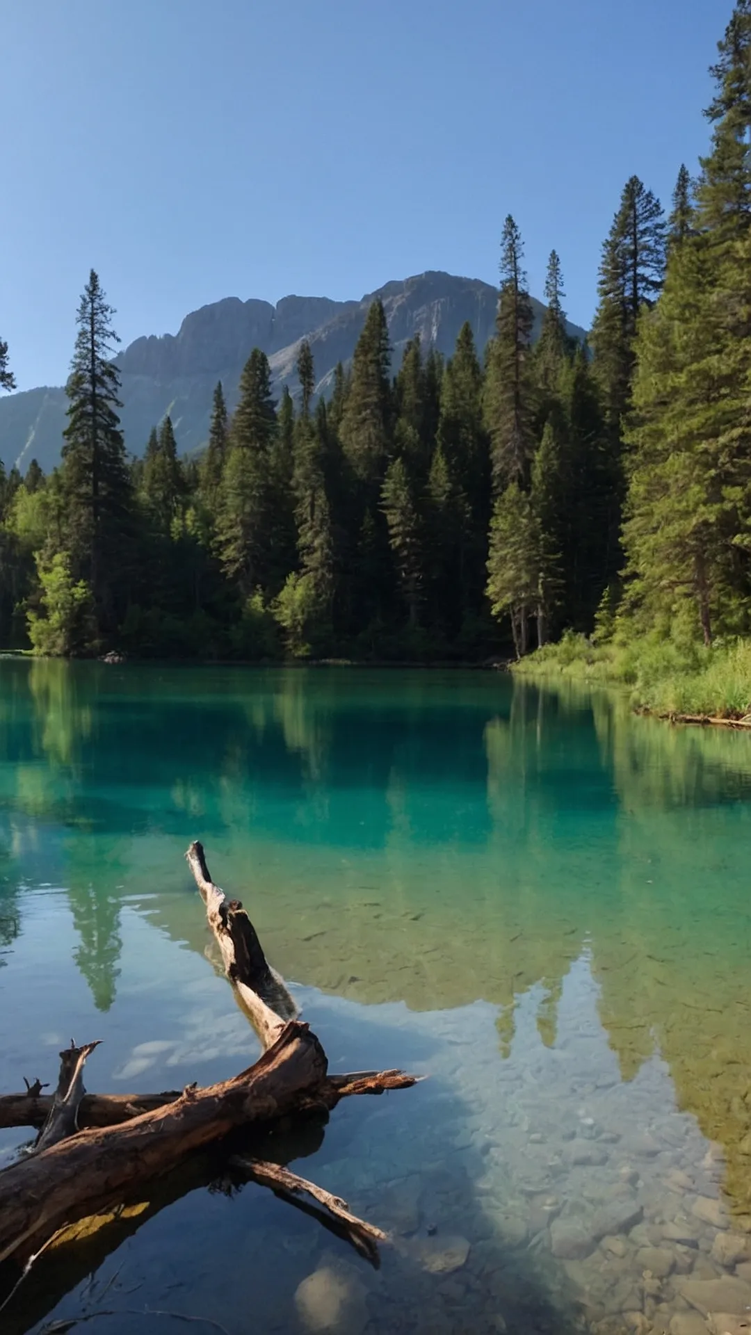 Artistic Adventures: 17 Landscape Photography Ideas to Inspire You