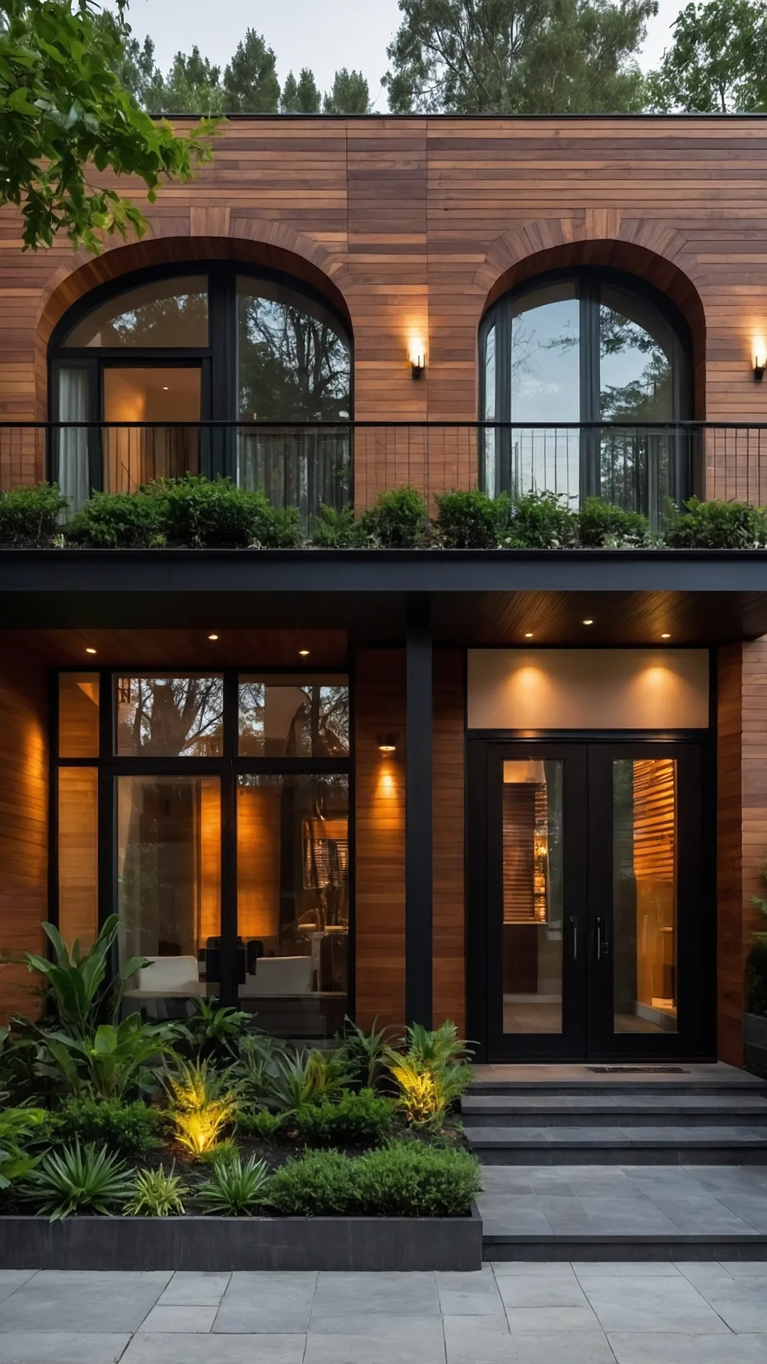 Building the Future: 15 Dreamy House Plans to Inspire You - Cheer Lives