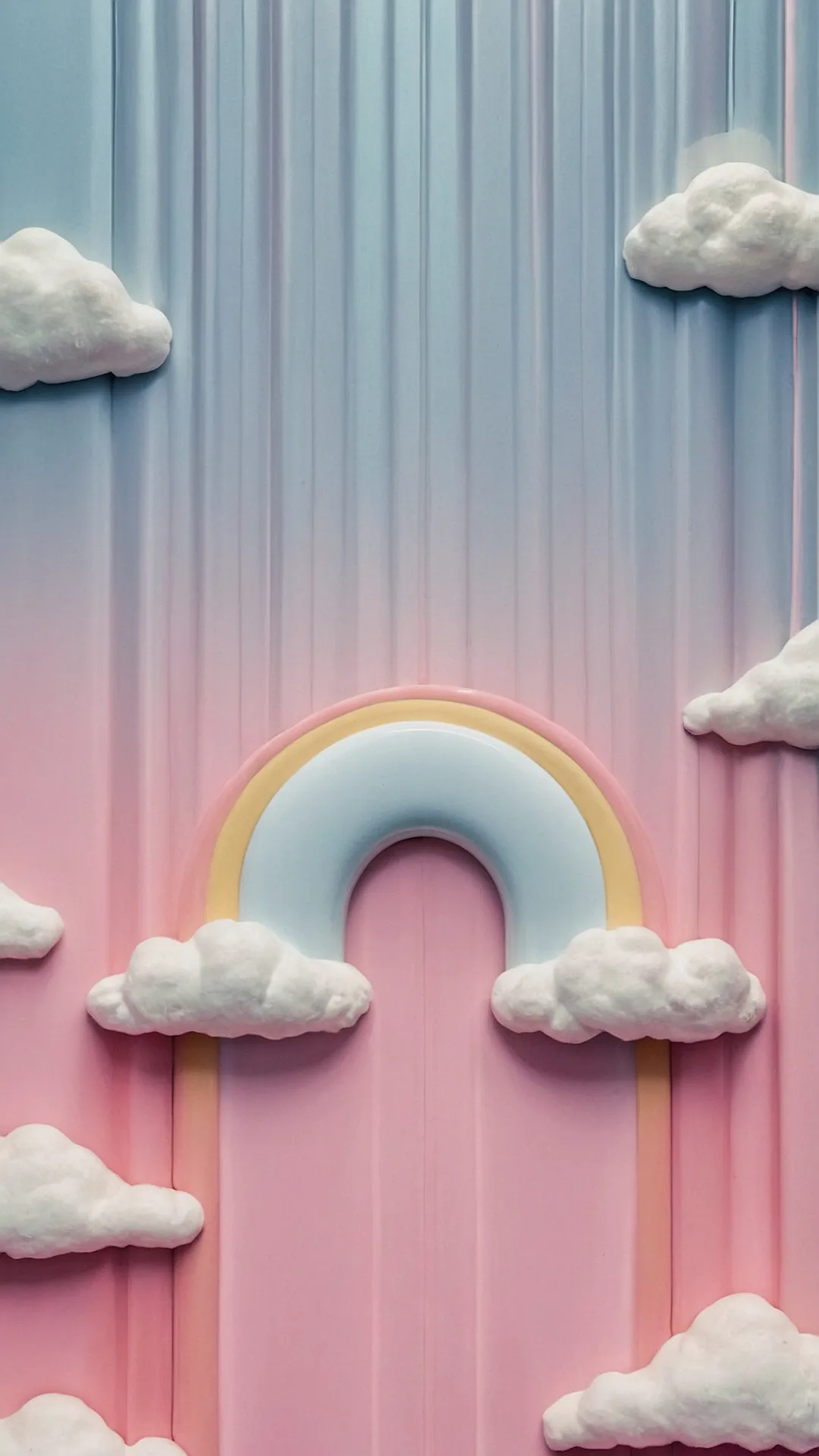 Embrace the Cutie: 15 Trendy Pink Wallpaper Ideas for All Devices ...