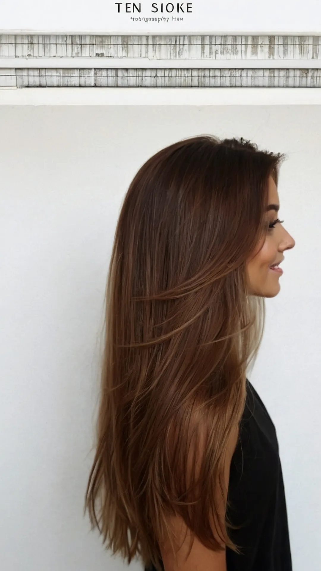 10 Hairstyles That Prove Fine Hair Can Look Amazing**