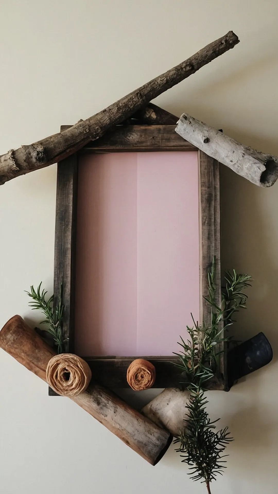 Home Love on a Budget: 15 Easy DIY Decor Ideas to Try - Cheer Lives