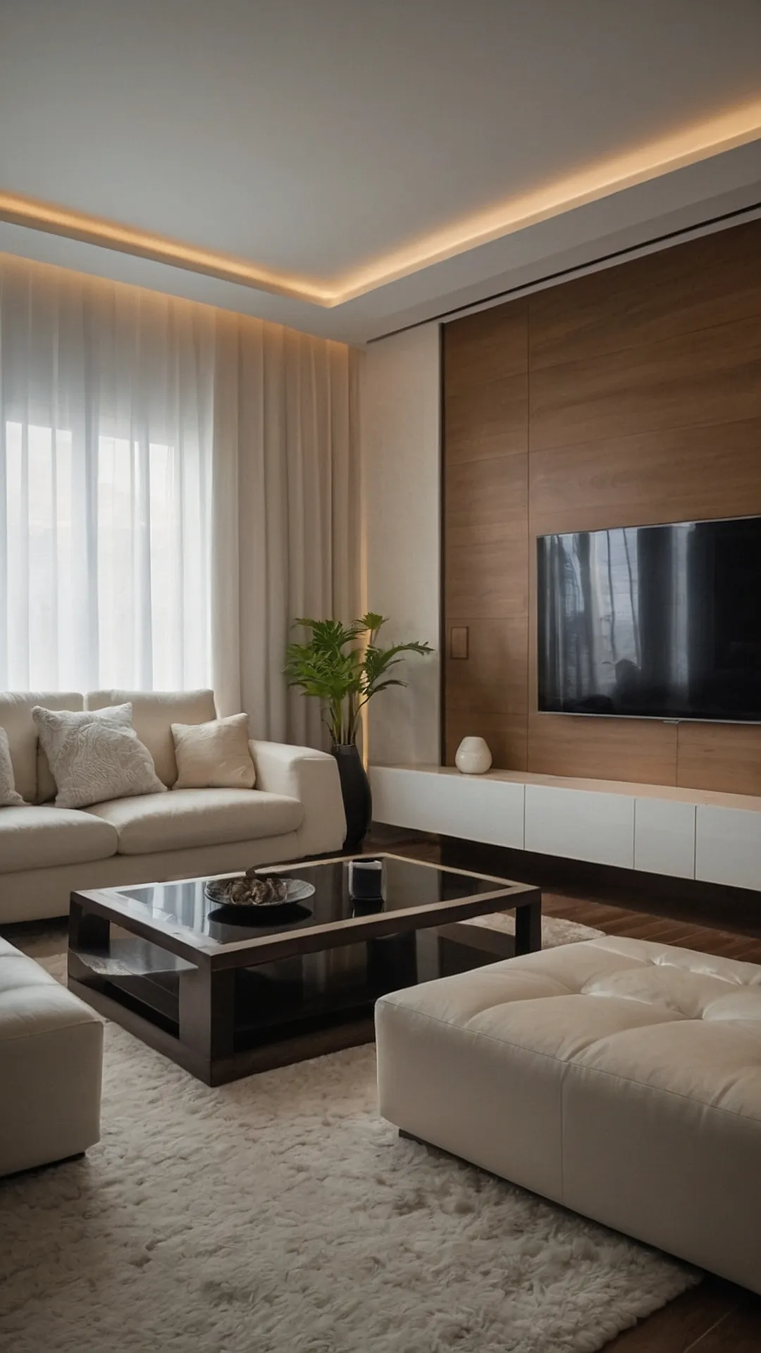 Redesign Your Life: 15 Fresh Ideas for a Modern Interior** ** - Cheer Lives