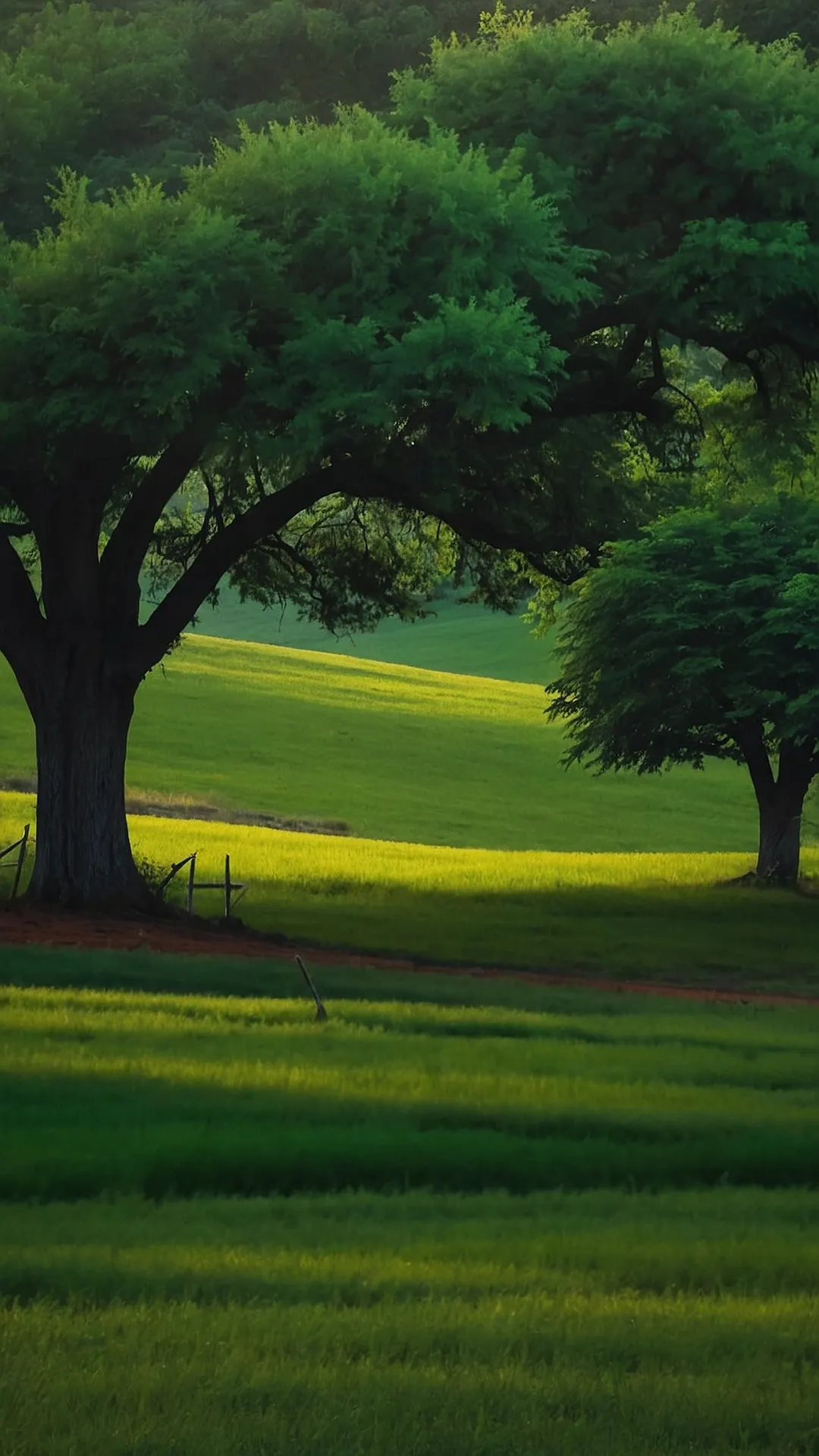 Nature Photography: 22 Creative Ideas for Stunning Shots - Cheer Lives