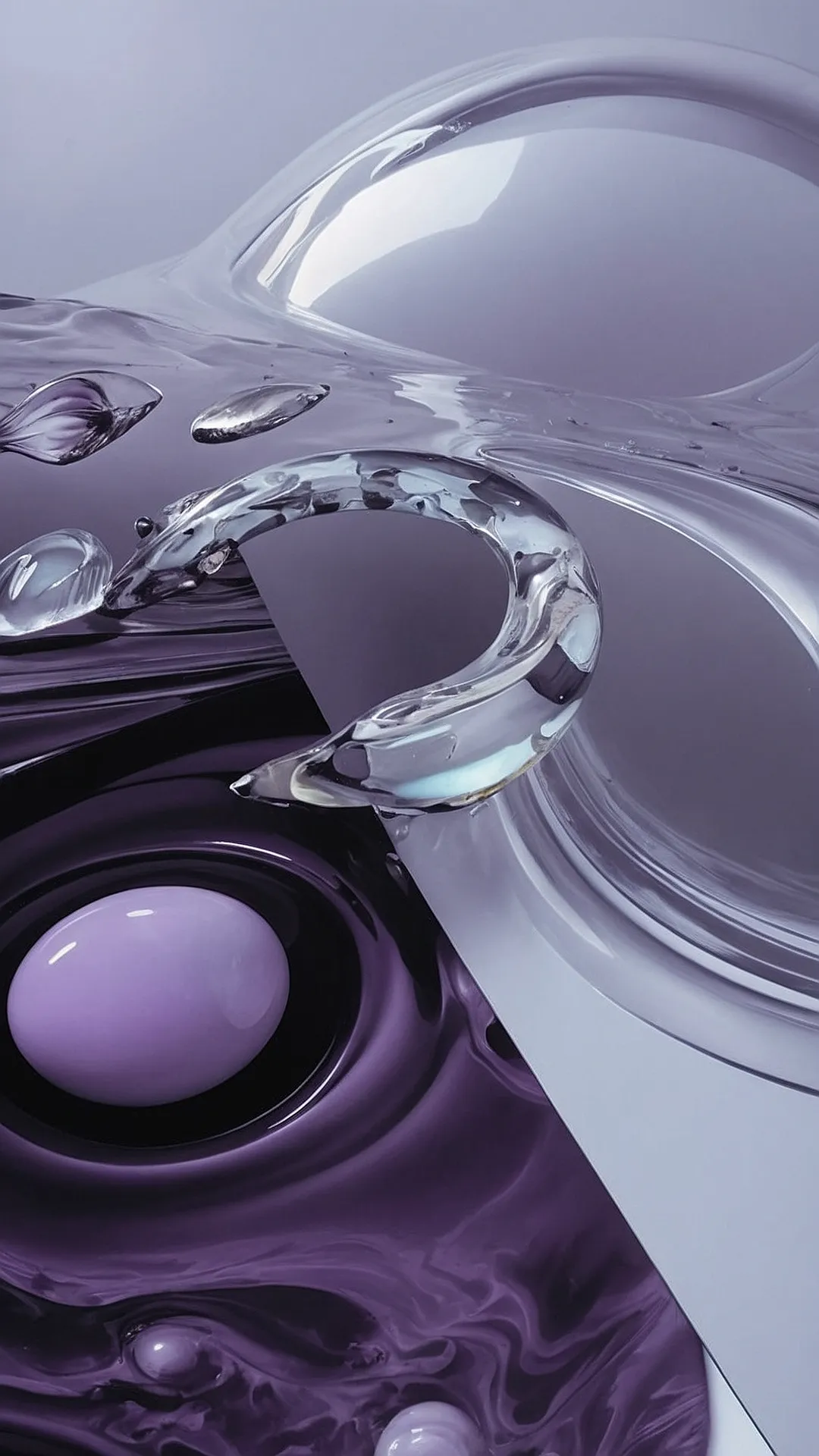 Wallpaper Wonderland: 16 Aesthetic Ideas for Your Huawei and Samsung ...