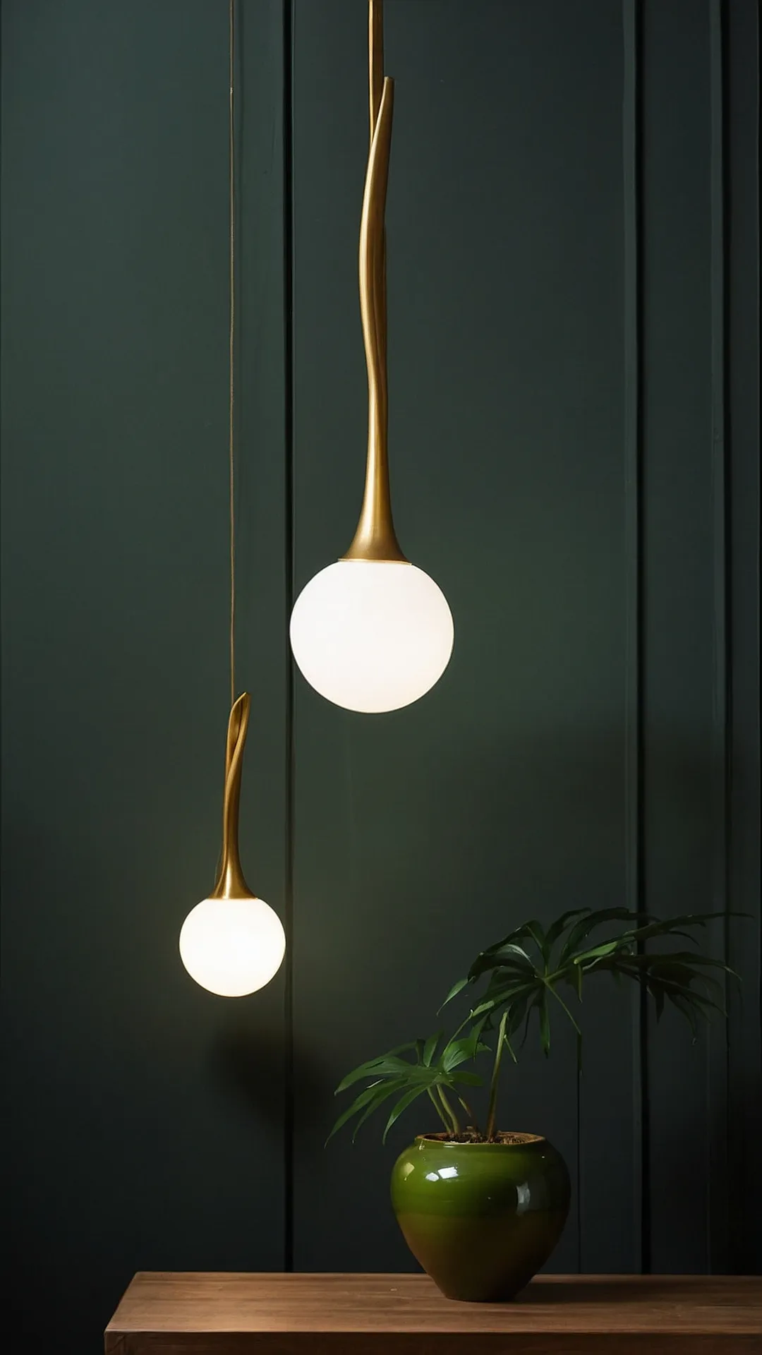 Wall Decor Rhythm: 15 Ideas to Harmonize Your Home - Cheer Lives