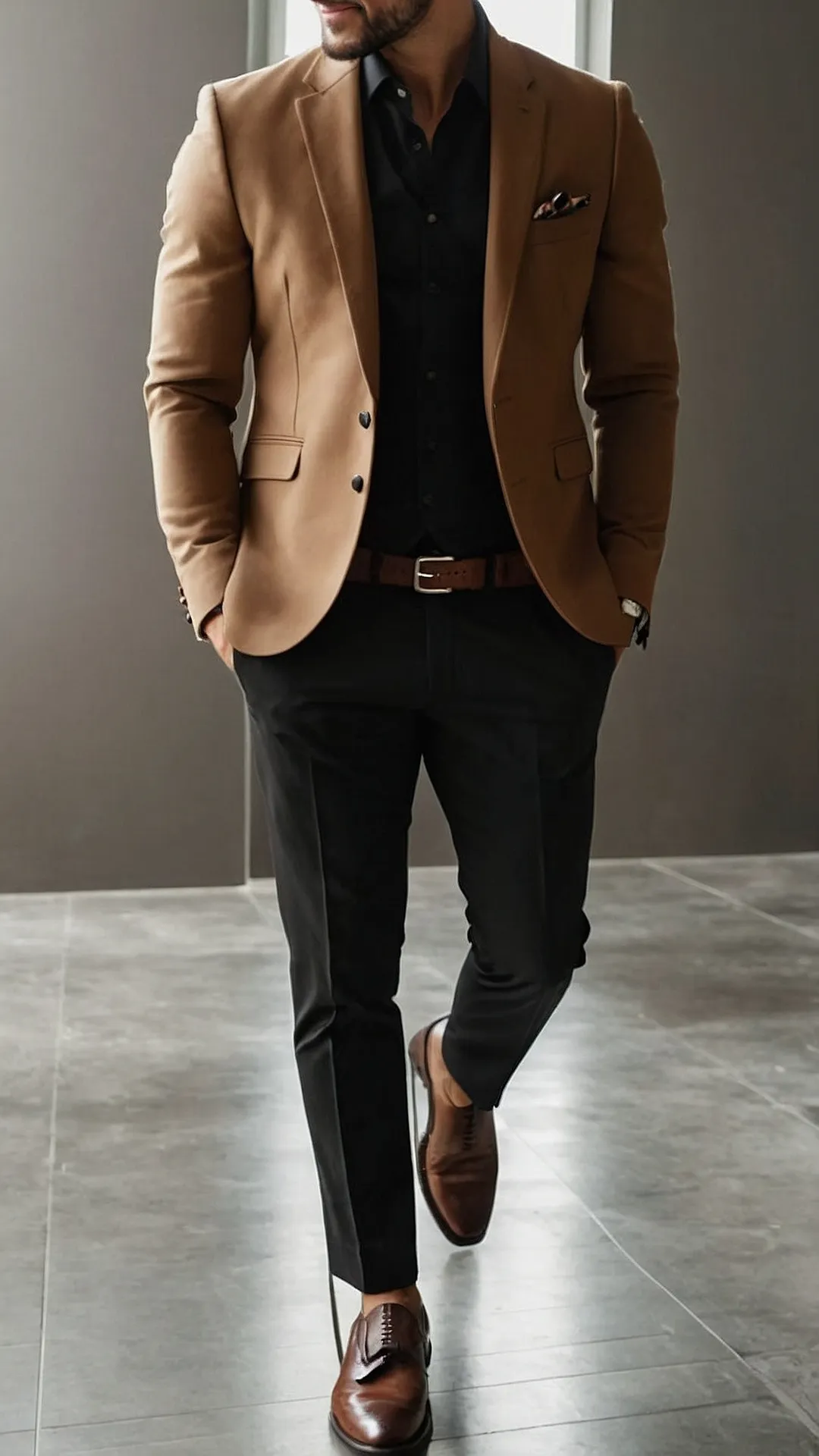 Suits That Slay: 21 Modern Styles for the Dapper Gent - Cheer Lives