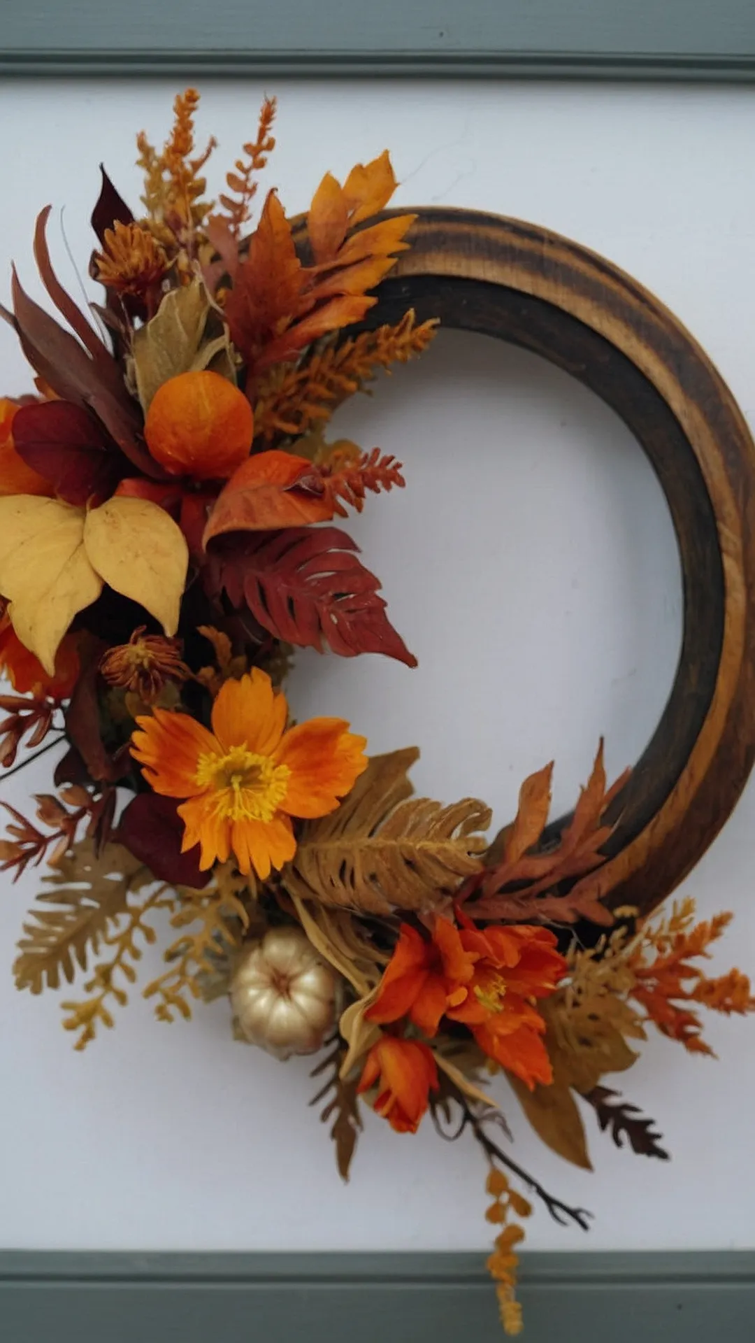 Home Love on a Budget: 15 Easy DIY Decor Ideas to Try