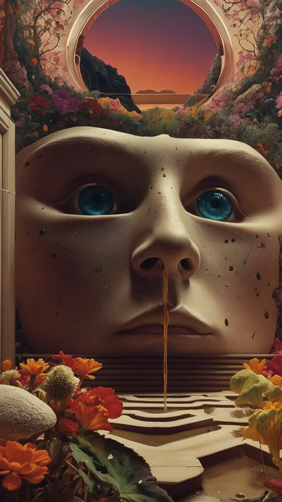 Wallpaper Wonderland: 16 Aesthetic Ideas for Your Huawei and Samsung ...