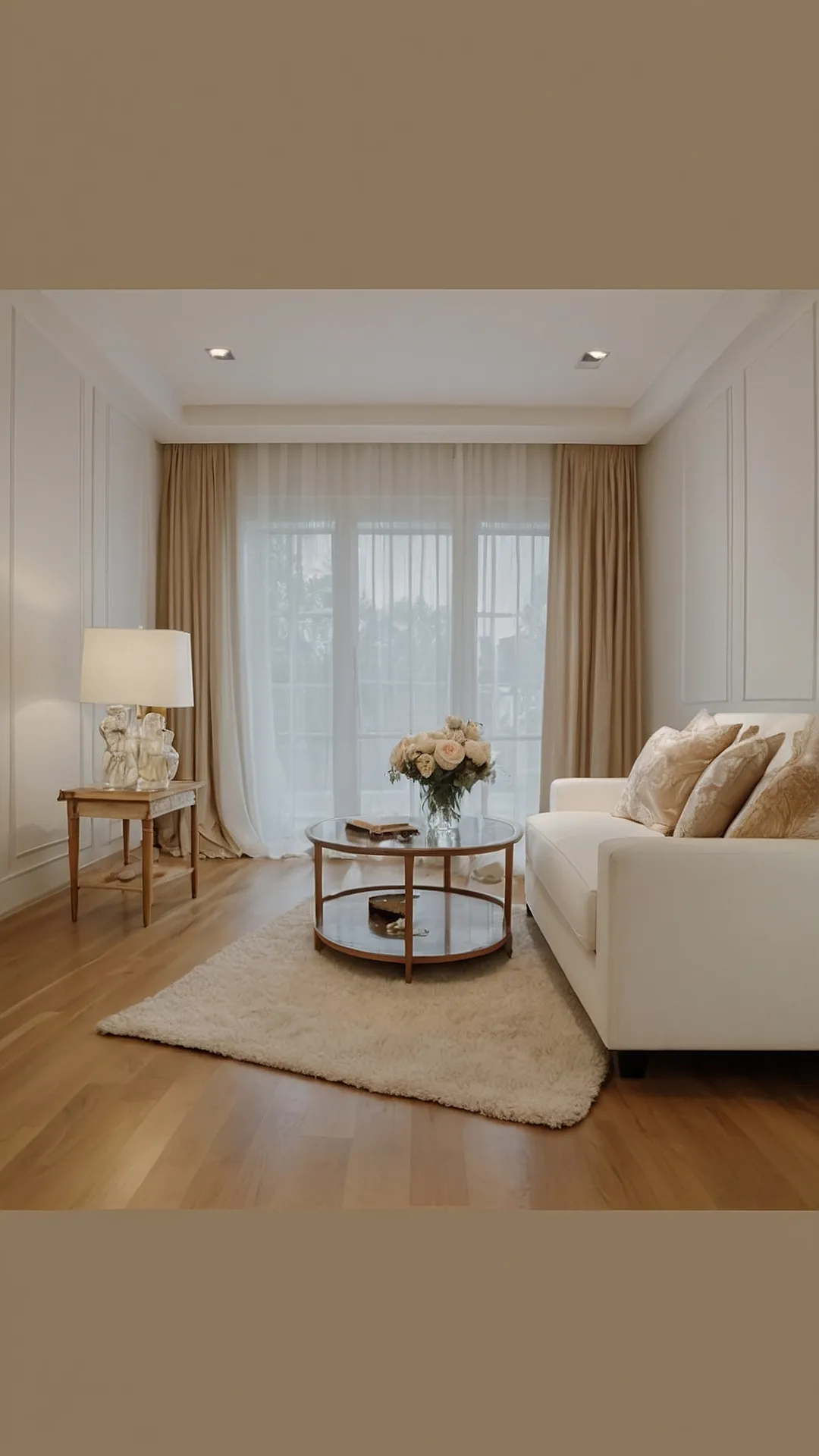 14 Sofa Ideas That Will Elevate Your Family Photoshoot Game - Cheer Lives