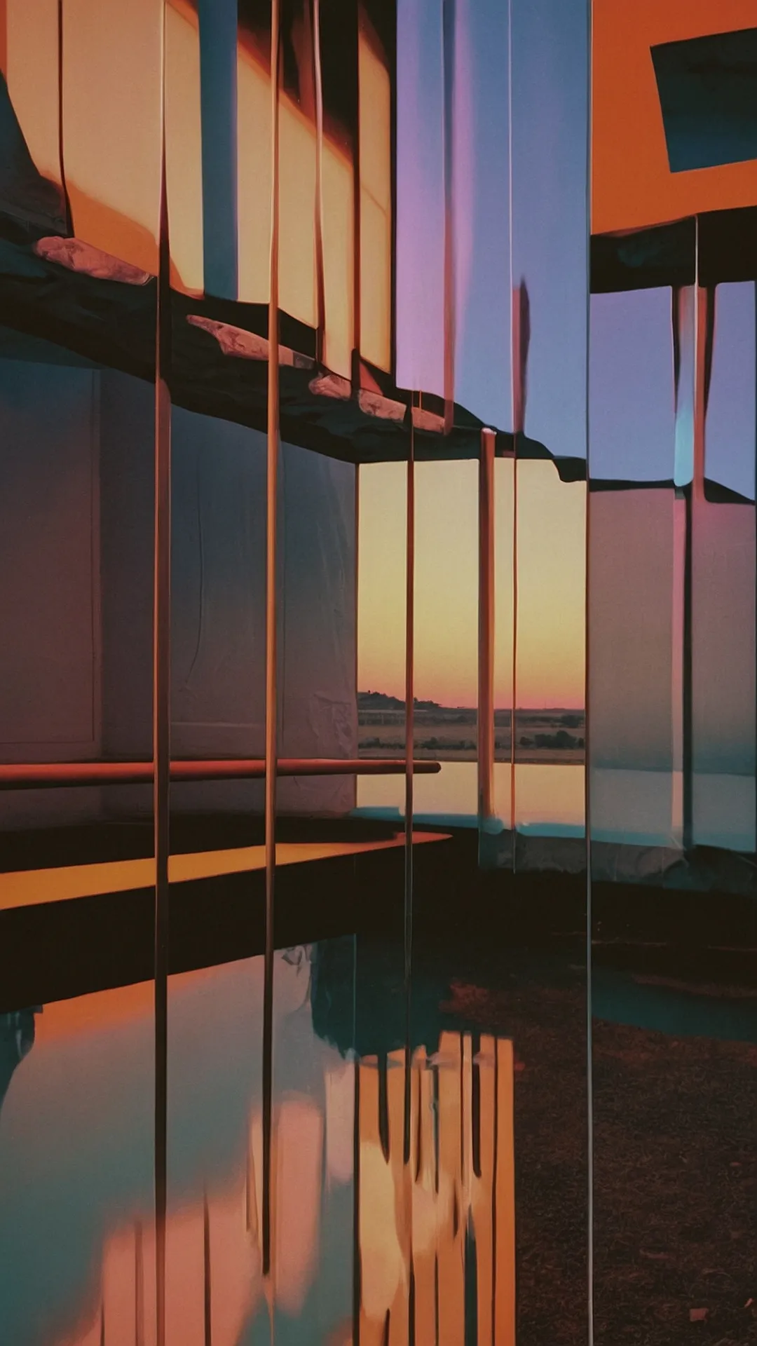 Wallpaper Wonderland: 16 Aesthetic Ideas for Your Huawei and Samsung ...