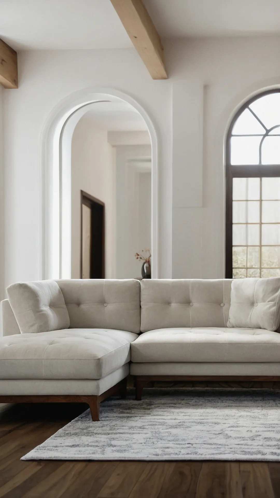 14 Sofa Ideas That Will Elevate Your Family Photoshoot Game - Cheer Lives