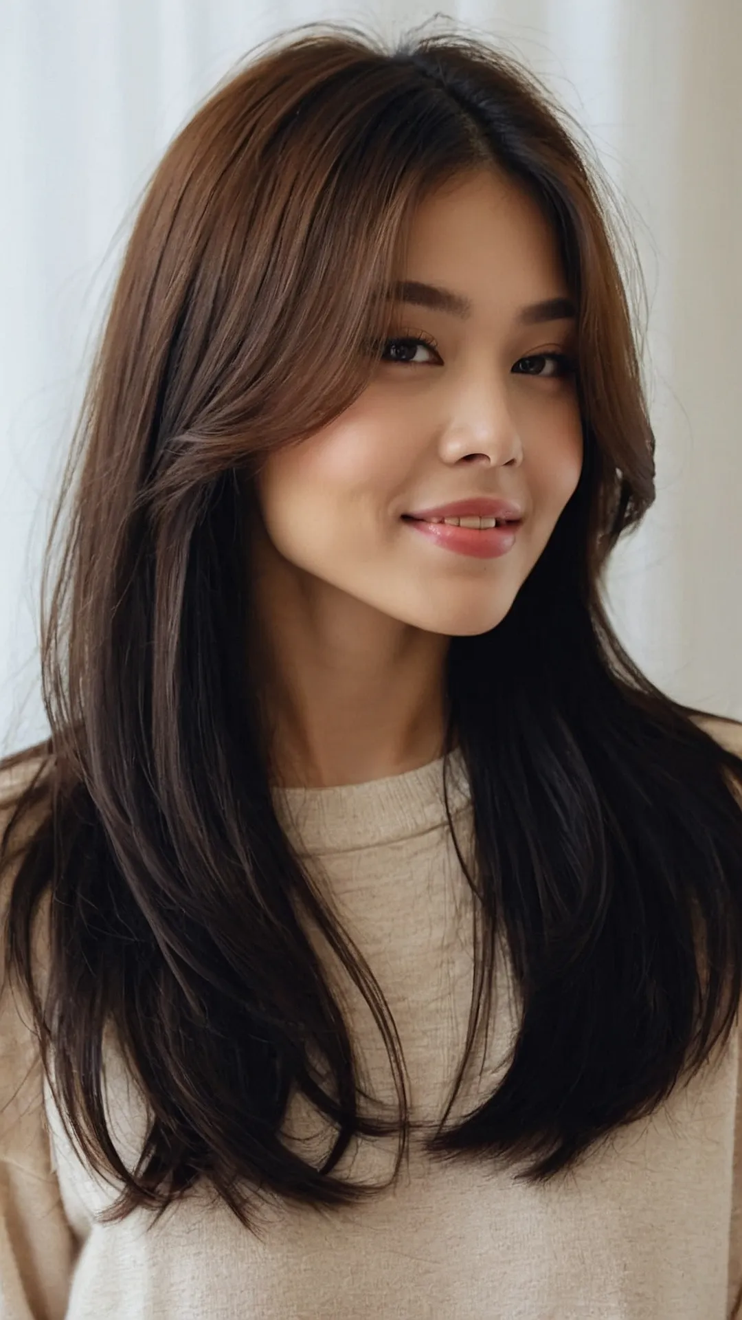 Snip, Snip, Hooray! 18 Hair Cutting Styles to Rock in 2024 - Cheer Lives