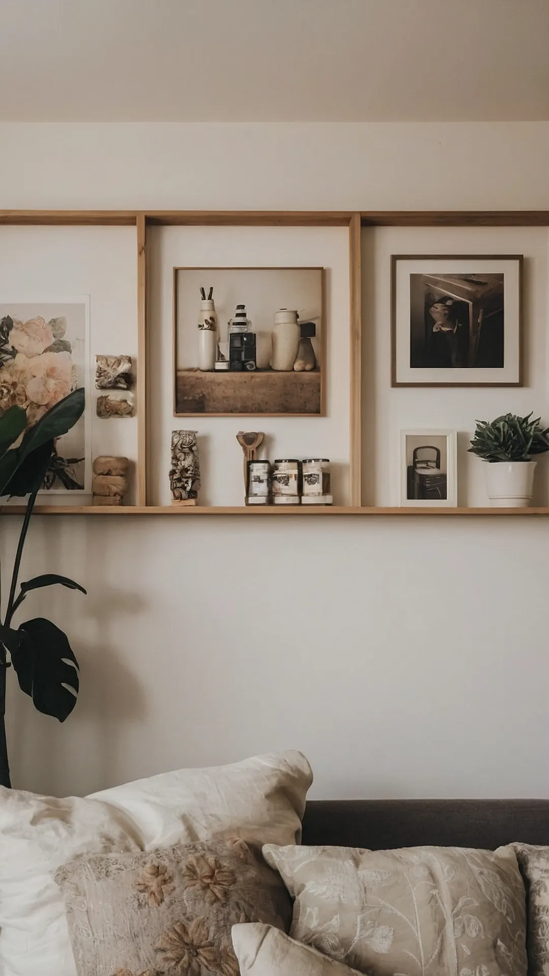 Home Love on a Budget: 15 Easy DIY Decor Ideas to Try