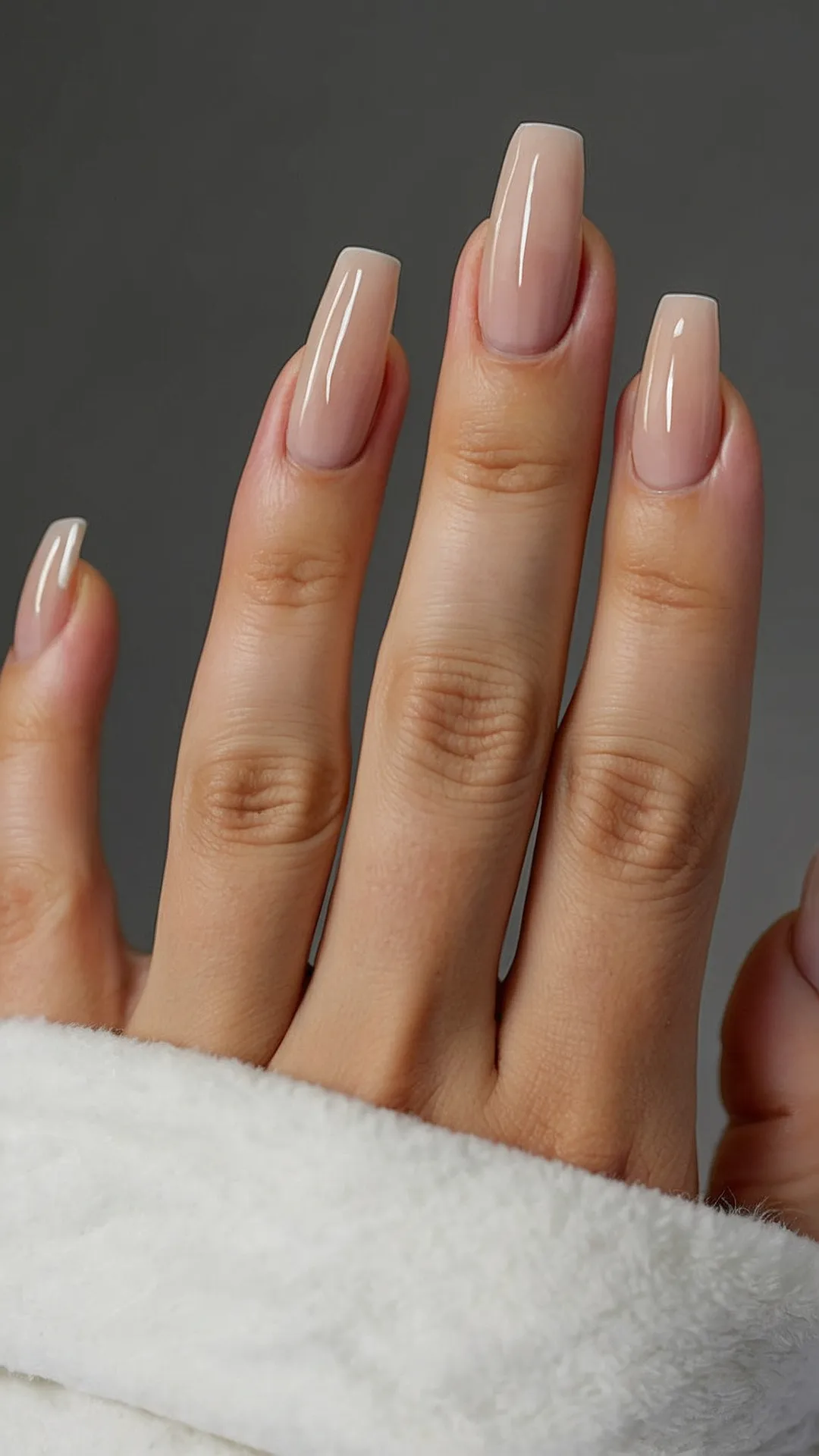 Color Your Spring: 22 Nail Ideas for a Fresh 2025 Look - Cheer Lives