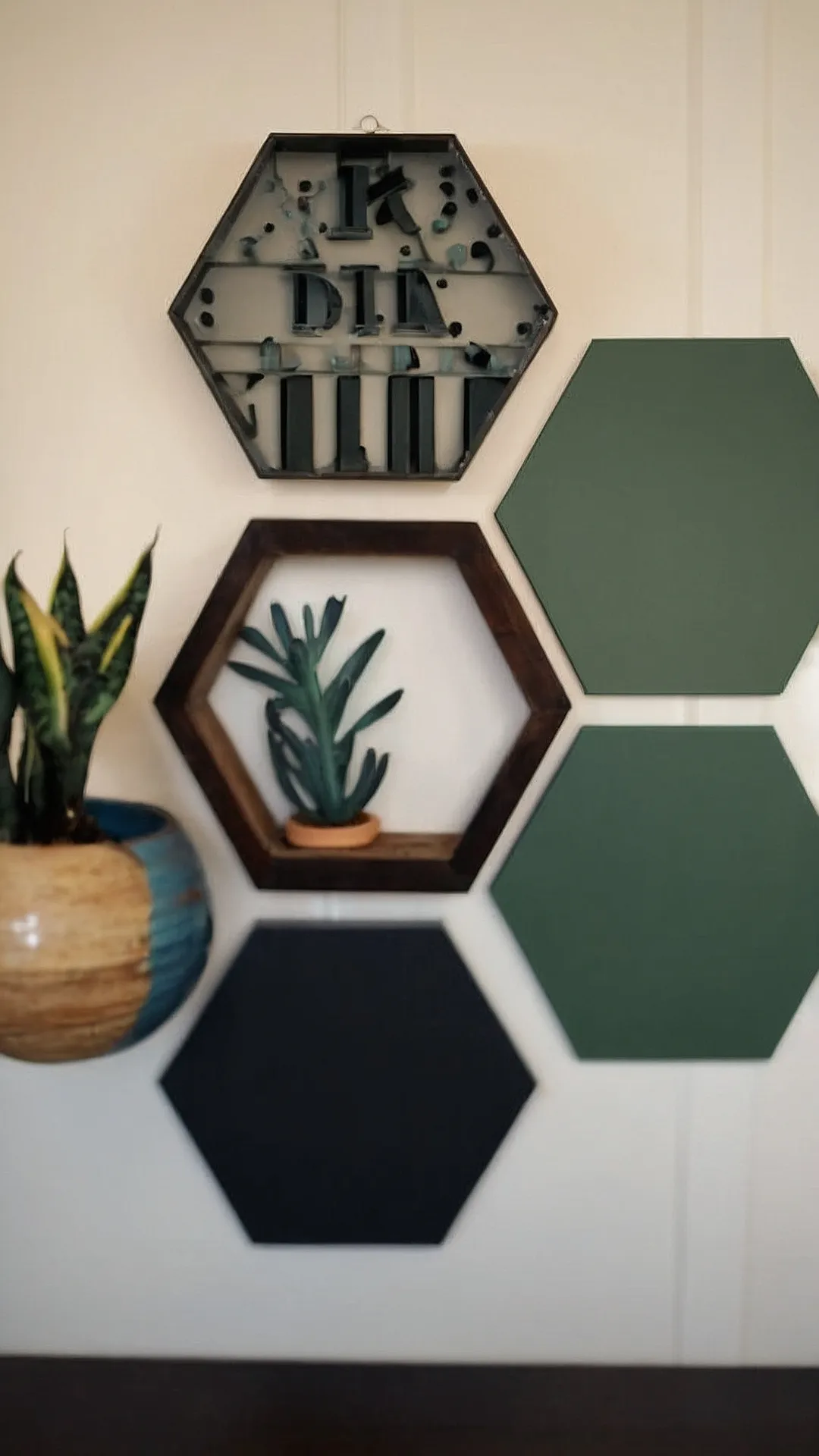 Home Love on a Budget: 15 Easy DIY Decor Ideas to Try - Cheer Lives