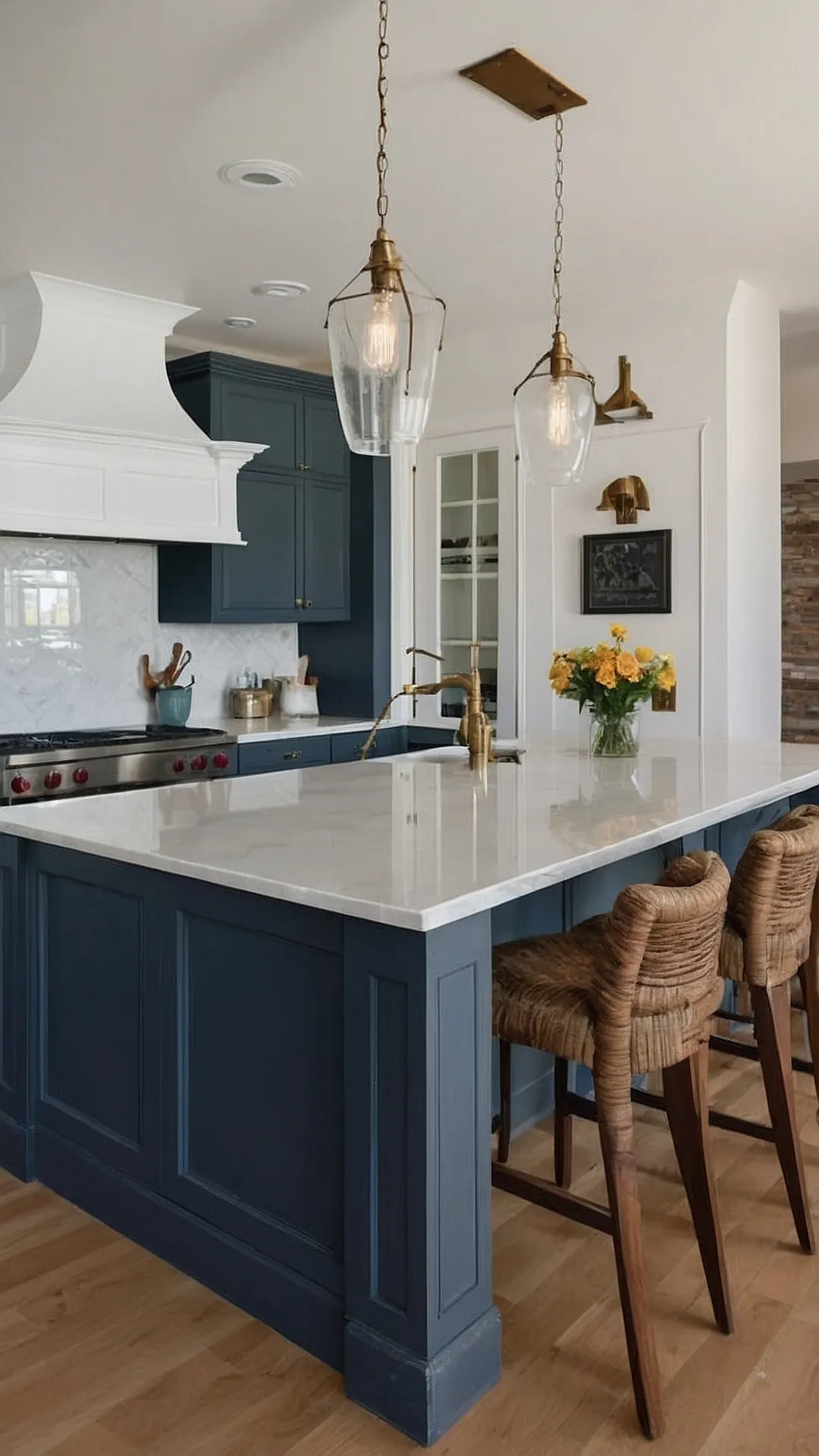 Budget Friendly Minimalism 15 Home Decor Ideas For A Chic Apartment