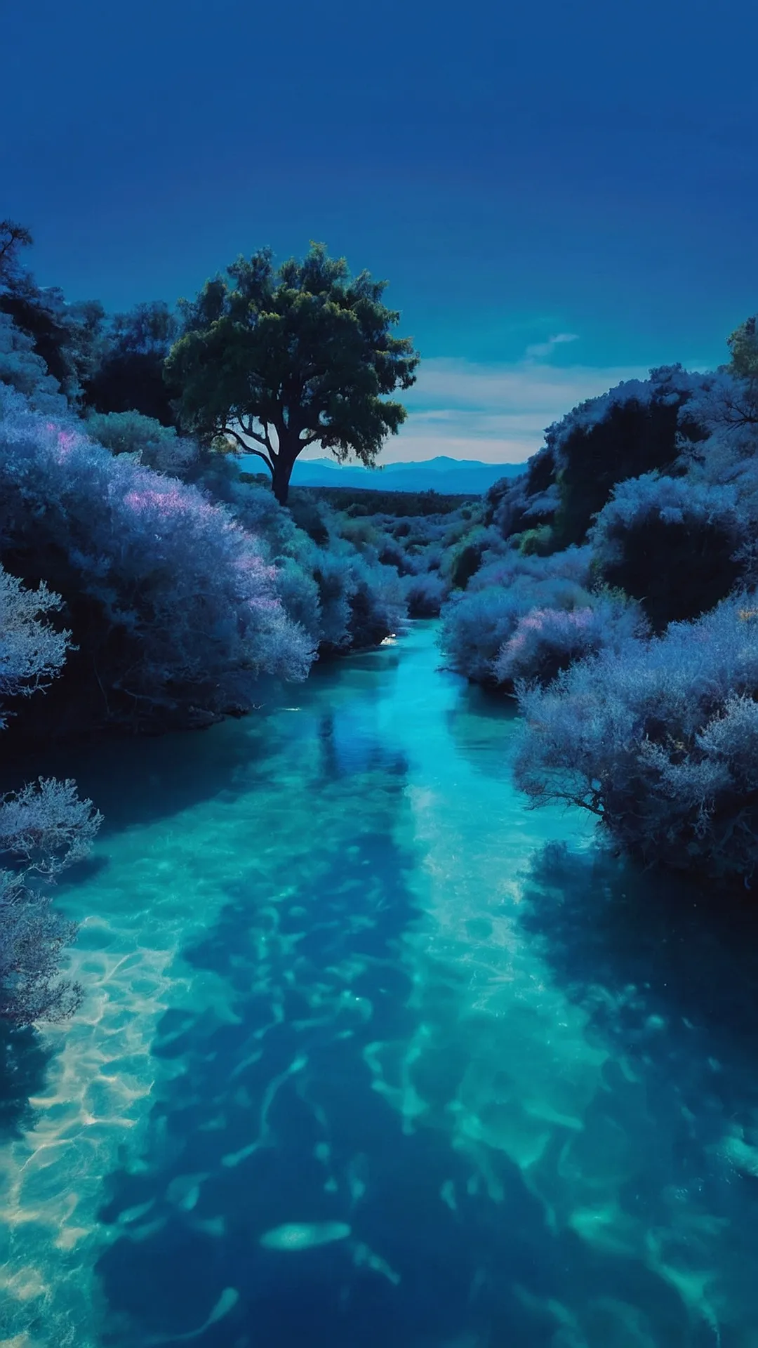 Breathtaking Scenery: 11 Views You'll Want on Your Instagram - Cheer Lives